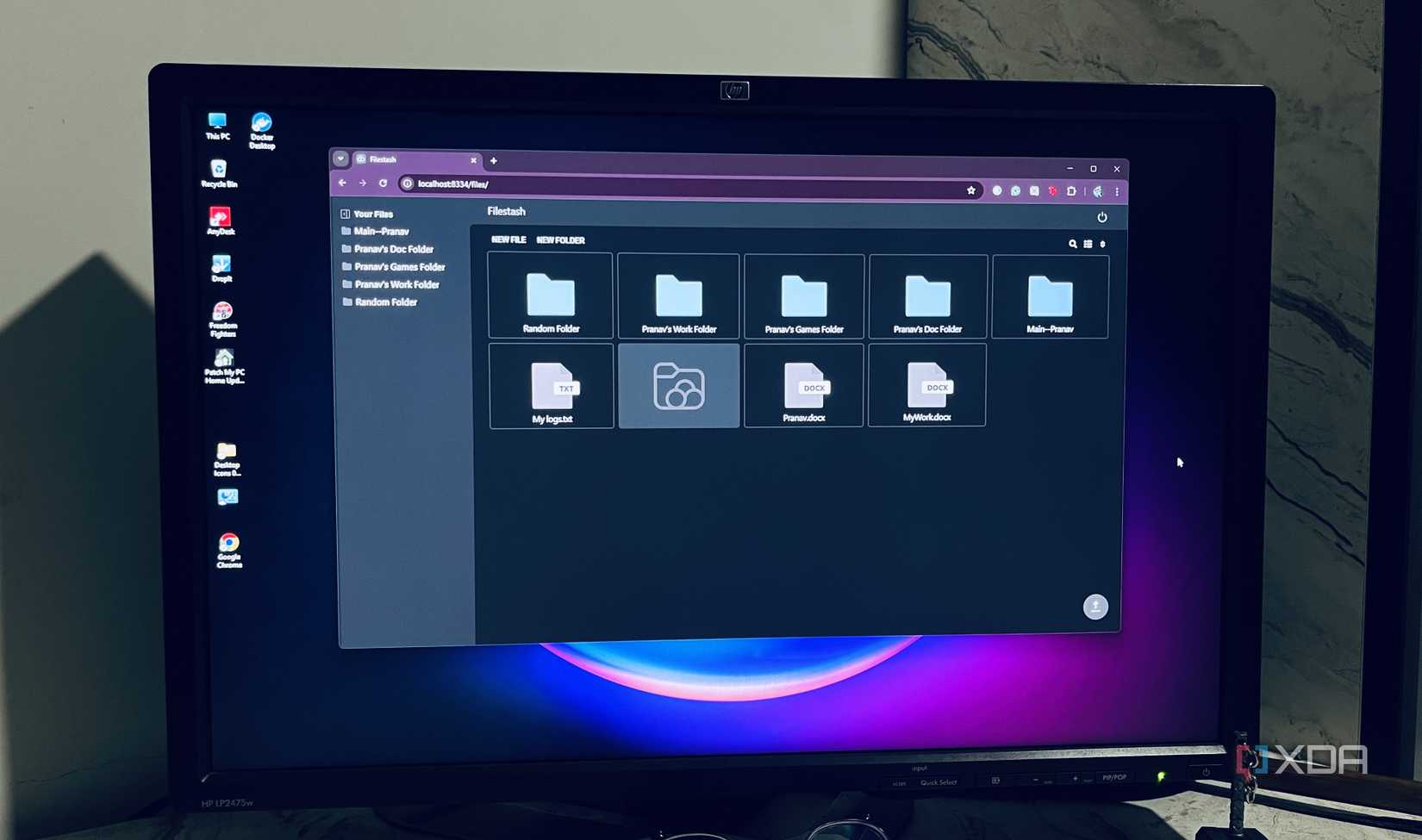 4 reasons why you might want to roll back to a previous Windows update