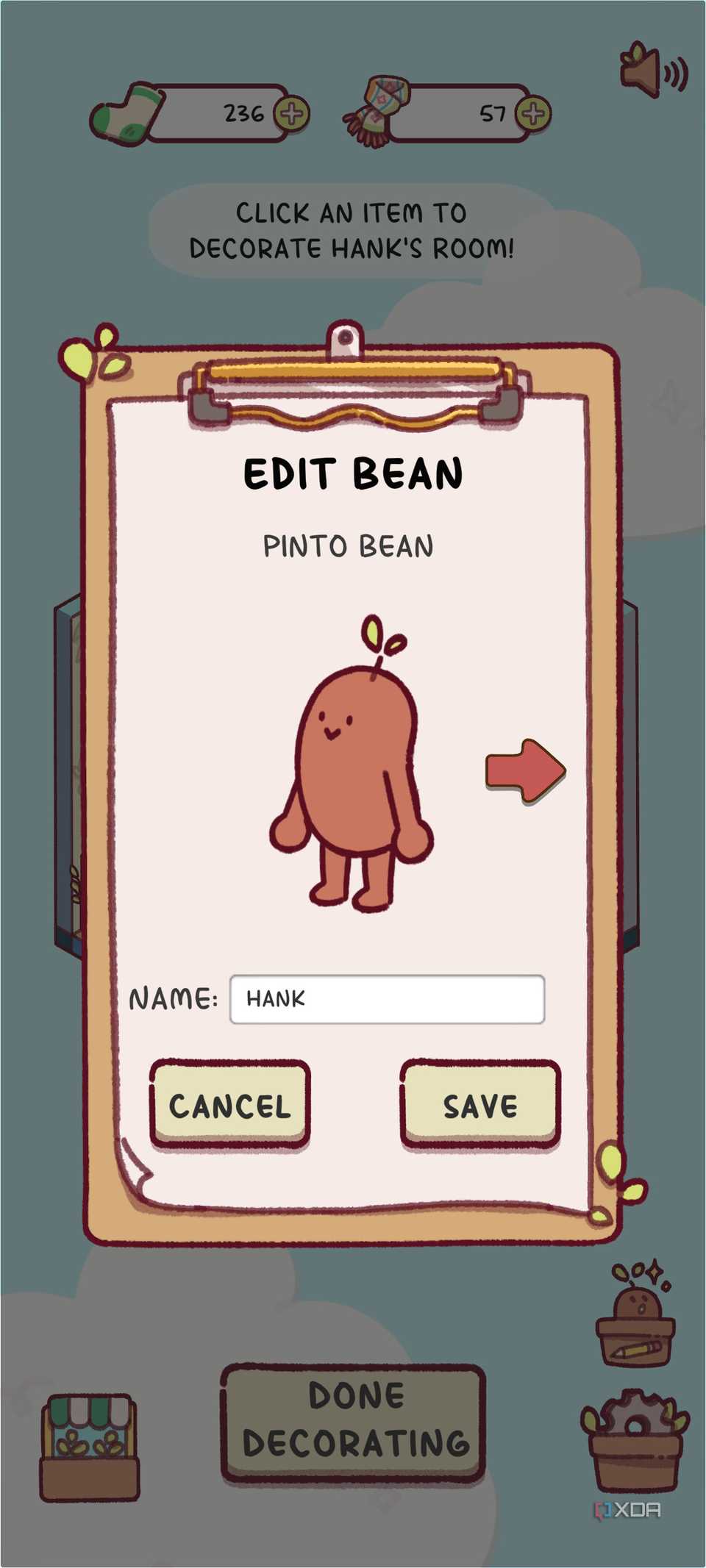 This free app might be the best (and cutest) focus tool I've ever used