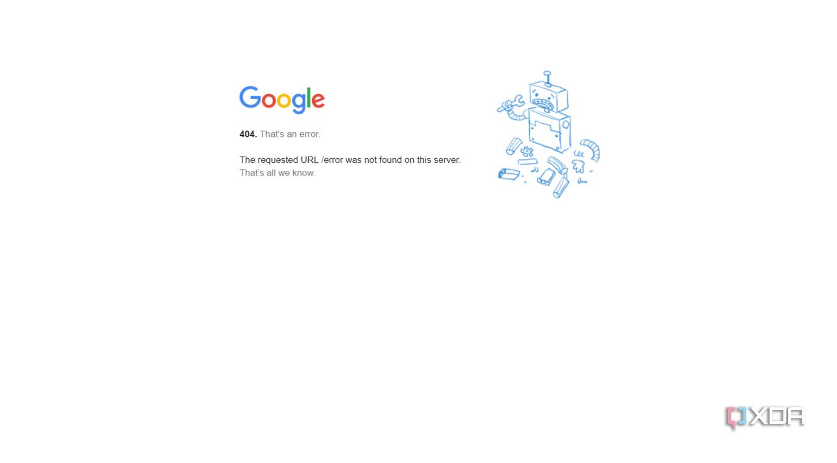 Your Internet, their rules: How DNS blocking shapes what we see online