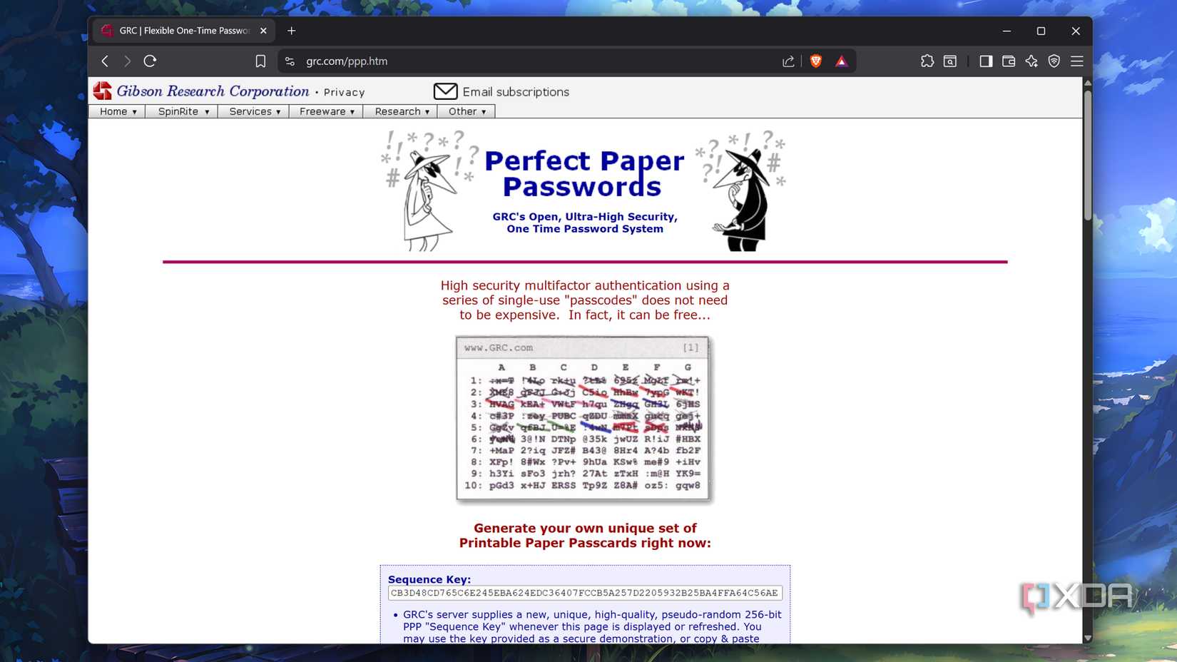 This free web-based tool is a great way to quickly check your network ...