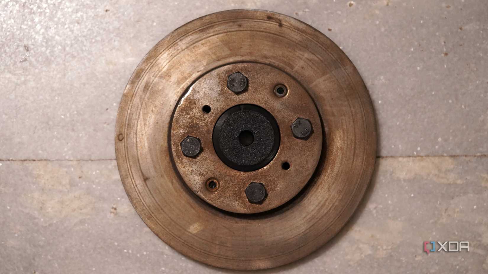 I 3D printed my way out of IKEA's part replacement policies