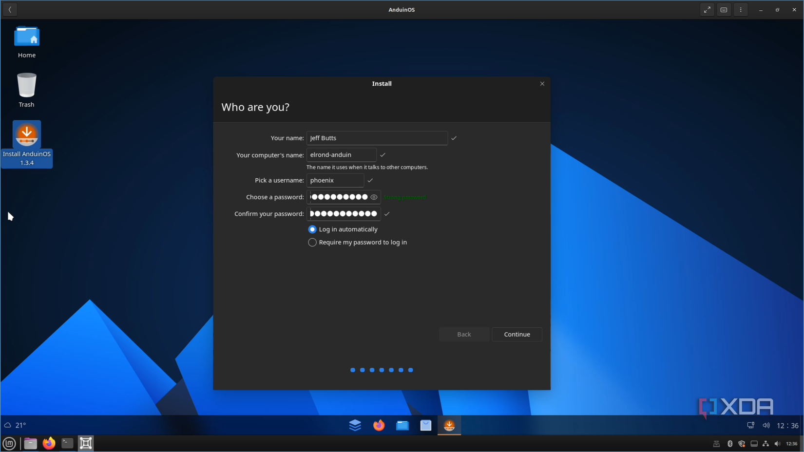 Why Gnome-Boxes is the perfect virtualization tool for Linux beginners