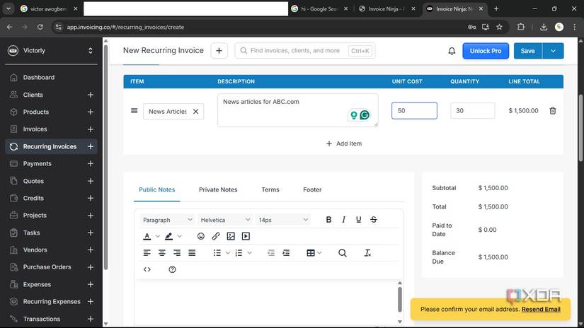 4 tiny open-source tools that save me hours every week