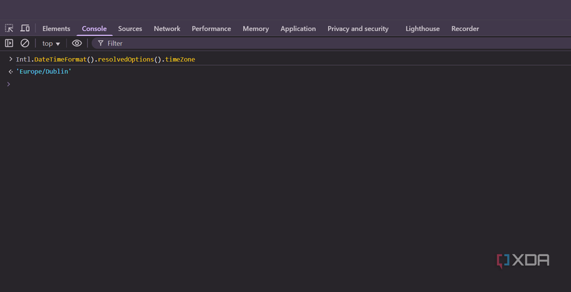 Here's how your ISP and the entire internet know that you're using a VPN