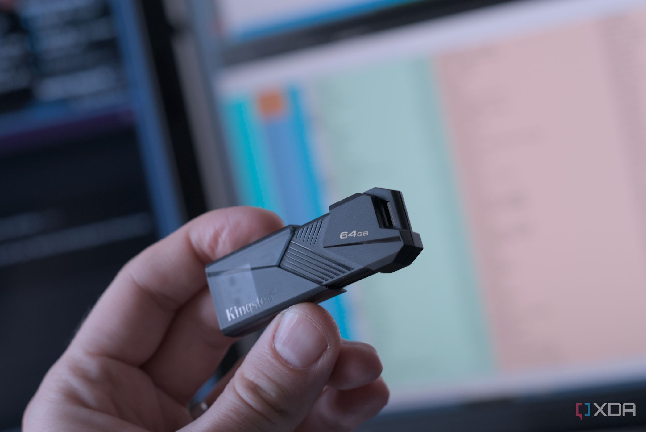 Slack free vs. paid: Is it worth paying?