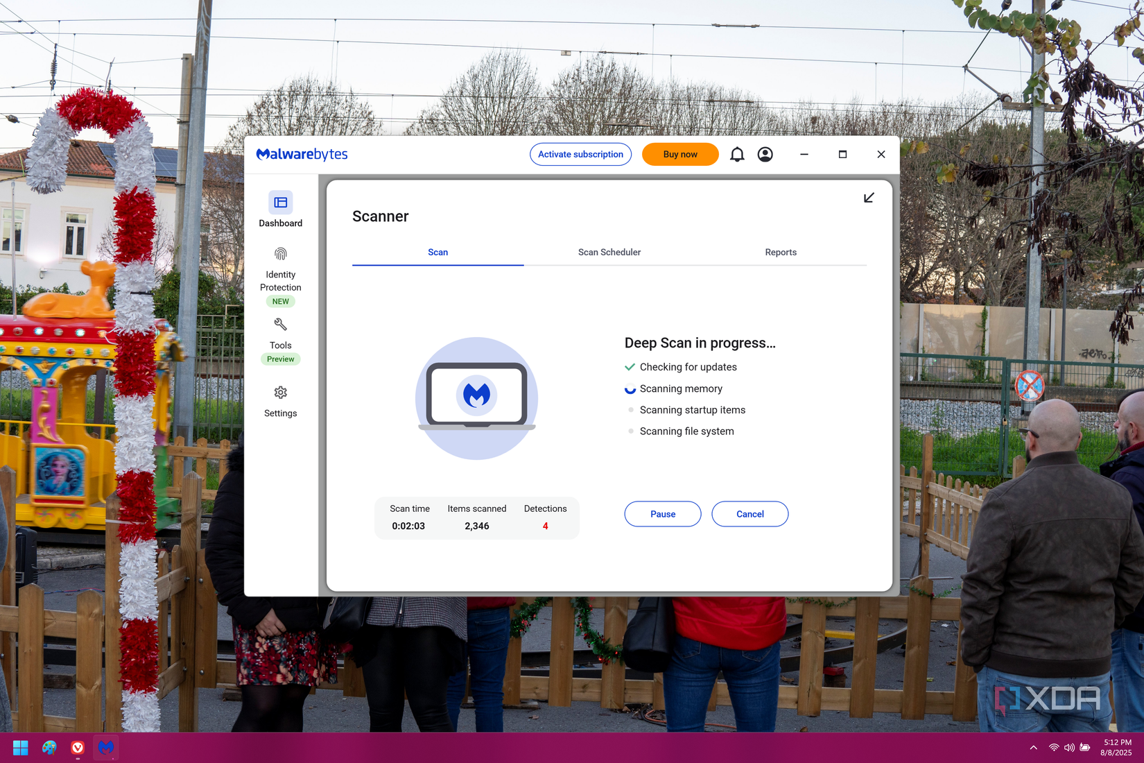 You should deep clean your Windows PC every year to keep it running ...
