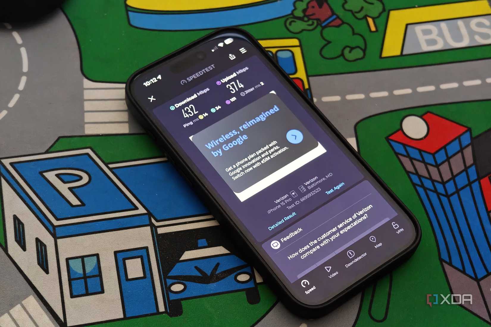 6 reasons I prefer a wired smart home backbone