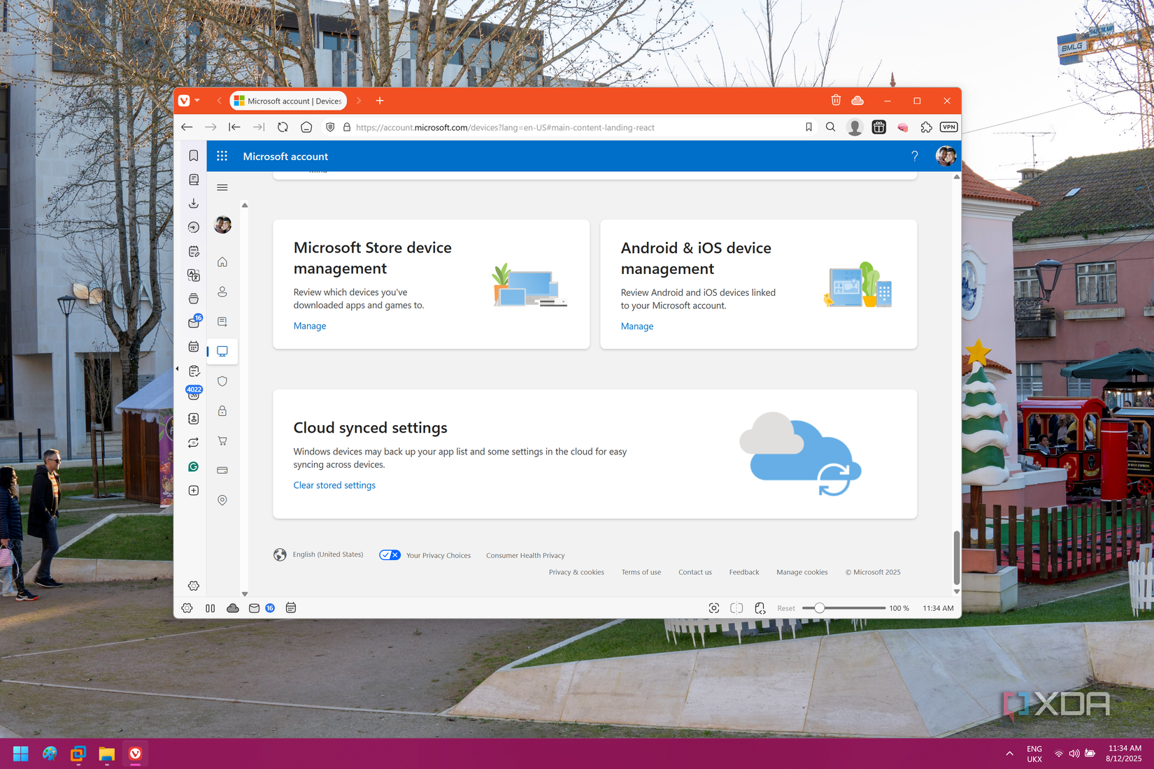 Windows 11 is making it easier to transfer data to a new PC — here's ...