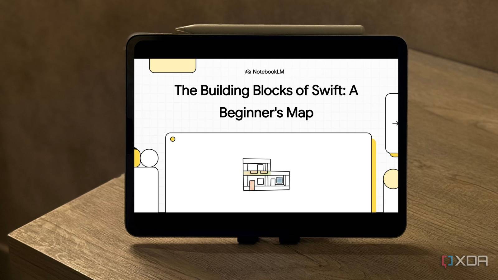 NotebookLM’s Video Overview feature just got its first update, but it’s ...