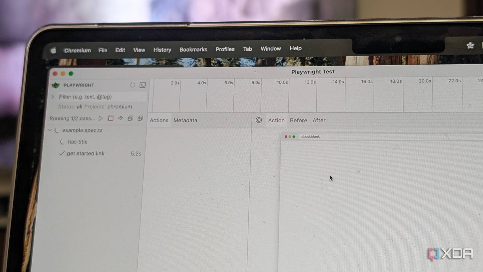 This Must Have Open Source Tool Unlocks The Full Potential Of Your Web Apps