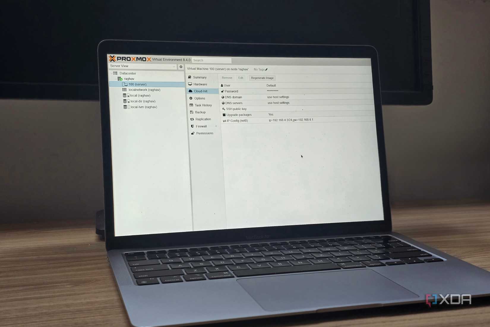 Every advanced Proxmox user should know these 6 CLI tools