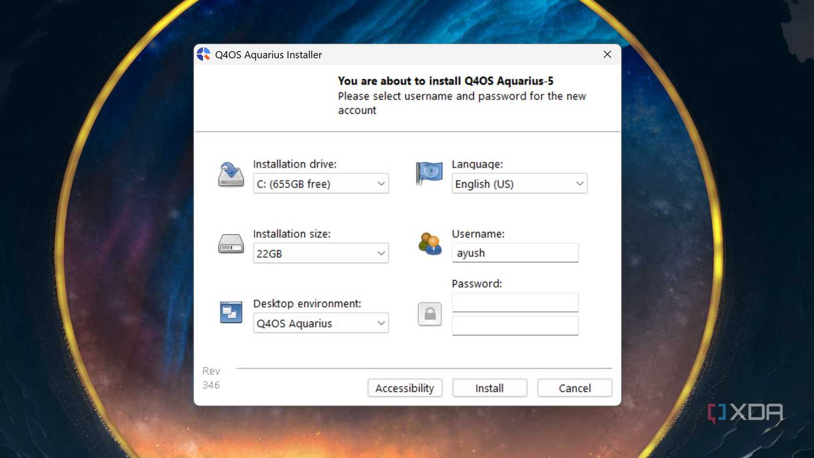 4 reasons Q4OS is the best operating system to breathe some new life ...