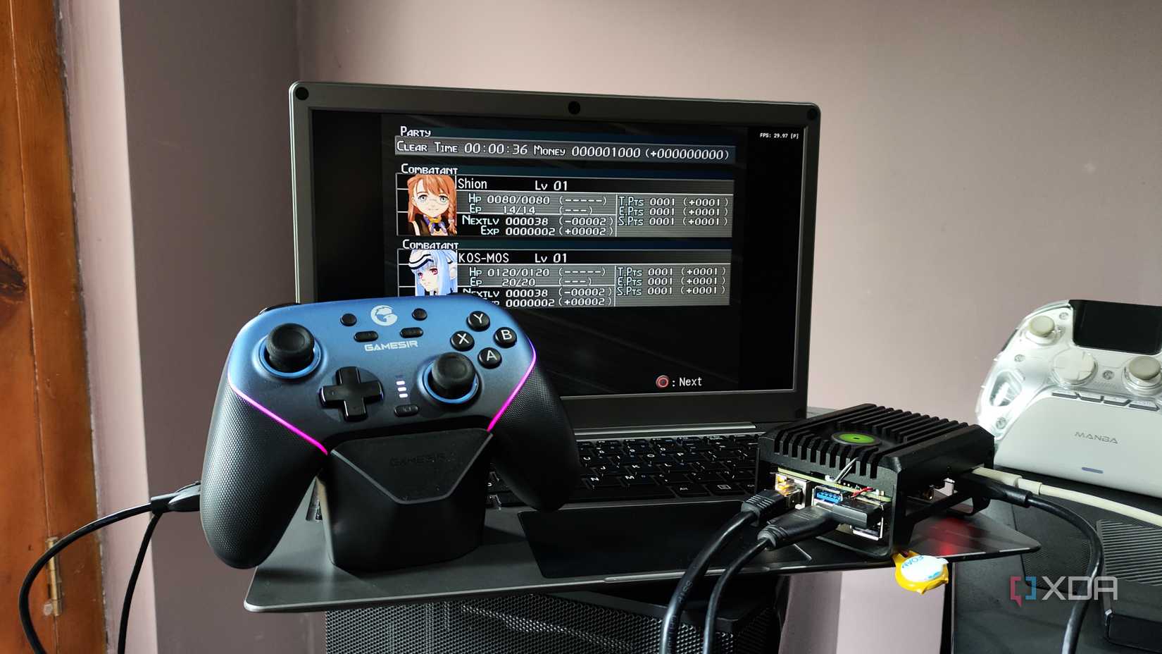 6 features that make Batocera the undeniable king of retro emulation ...