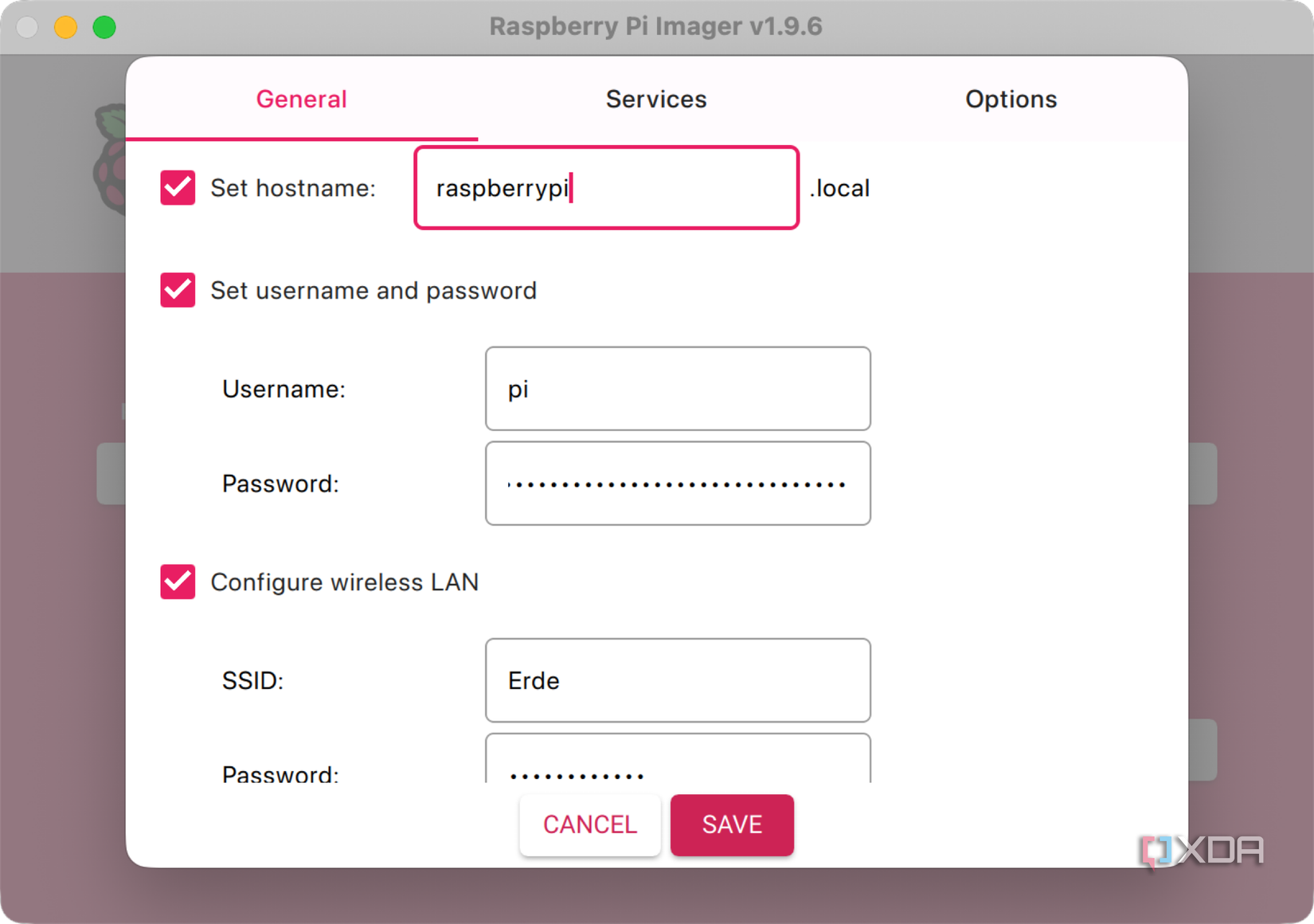 Secure And Optimize Your Raspberry Pi In Minutes With These Simple Steps