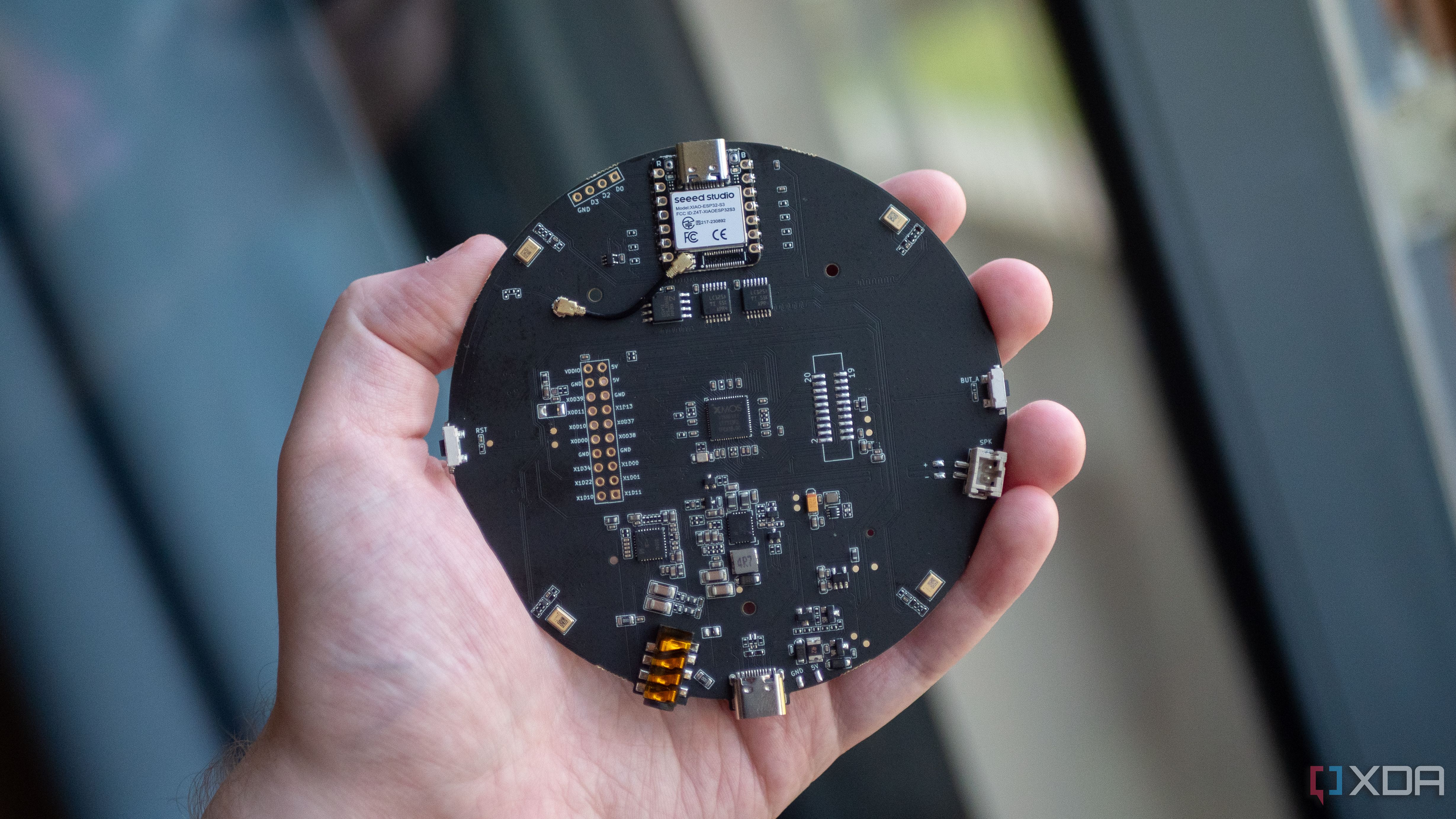 How to boost Kaggle performance with a GPU