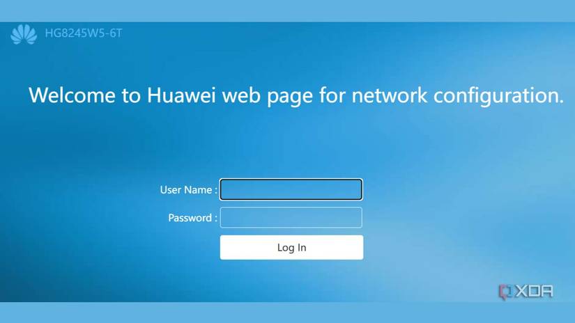 3 security steps that instantly make your home network safer