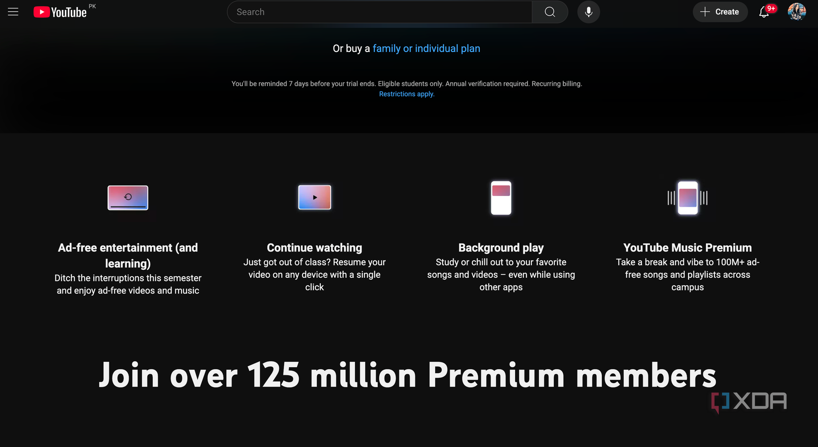 5 student subscription discounts I actually use (and you should too)