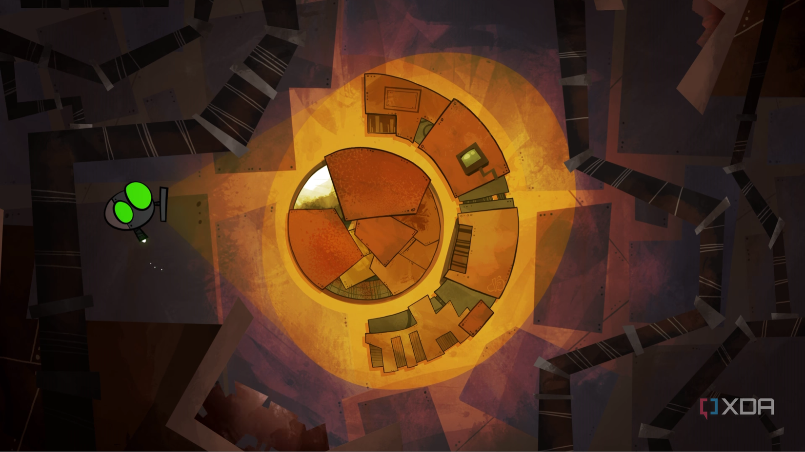 Too many Steam points? Here’s the 5 things you should spend them on