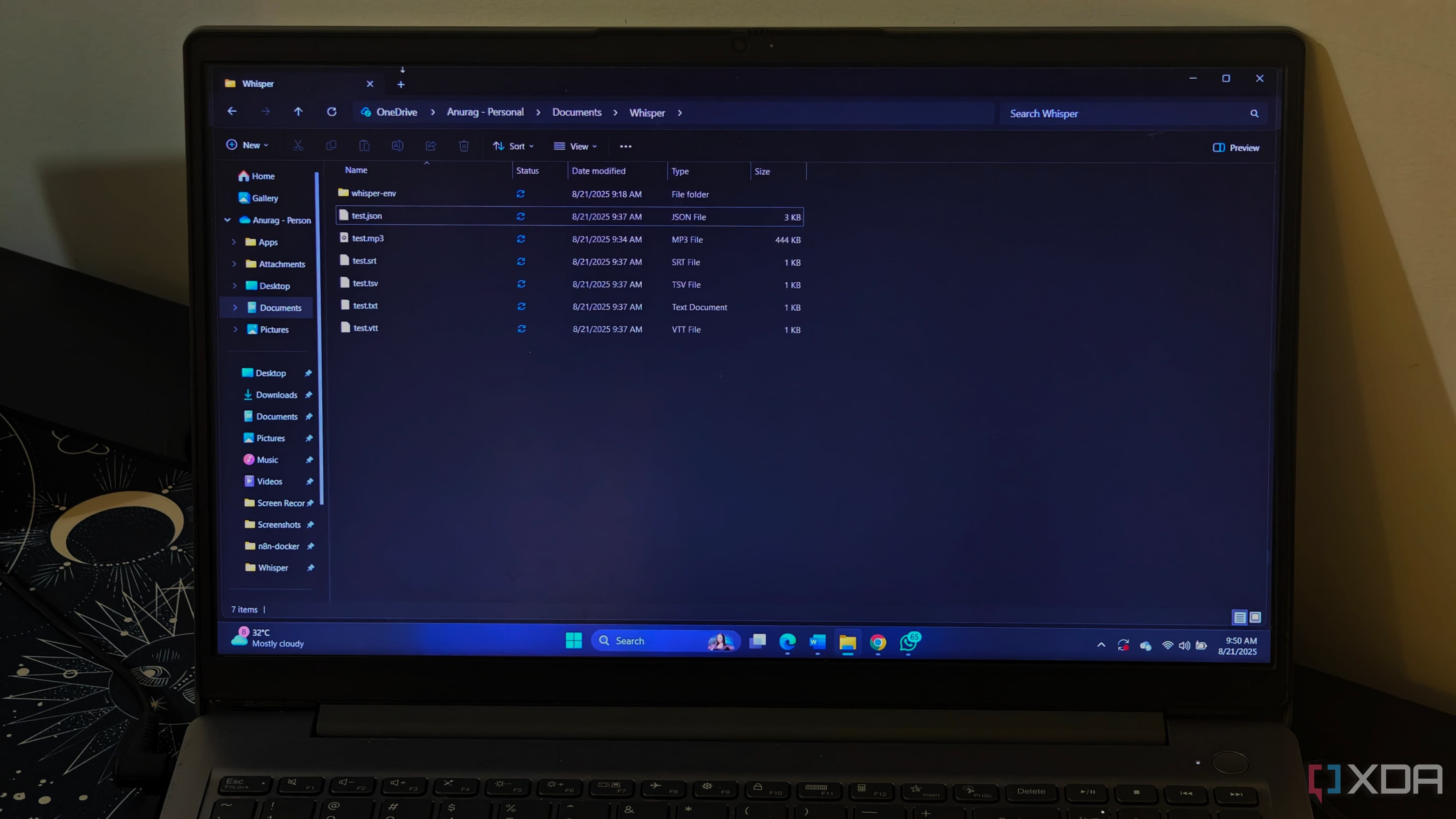 3 best hypervisors for home use