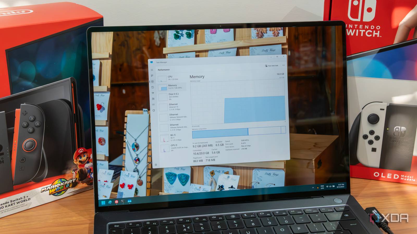 The creator of Task Manager explains why people hate Windows 11, and ...