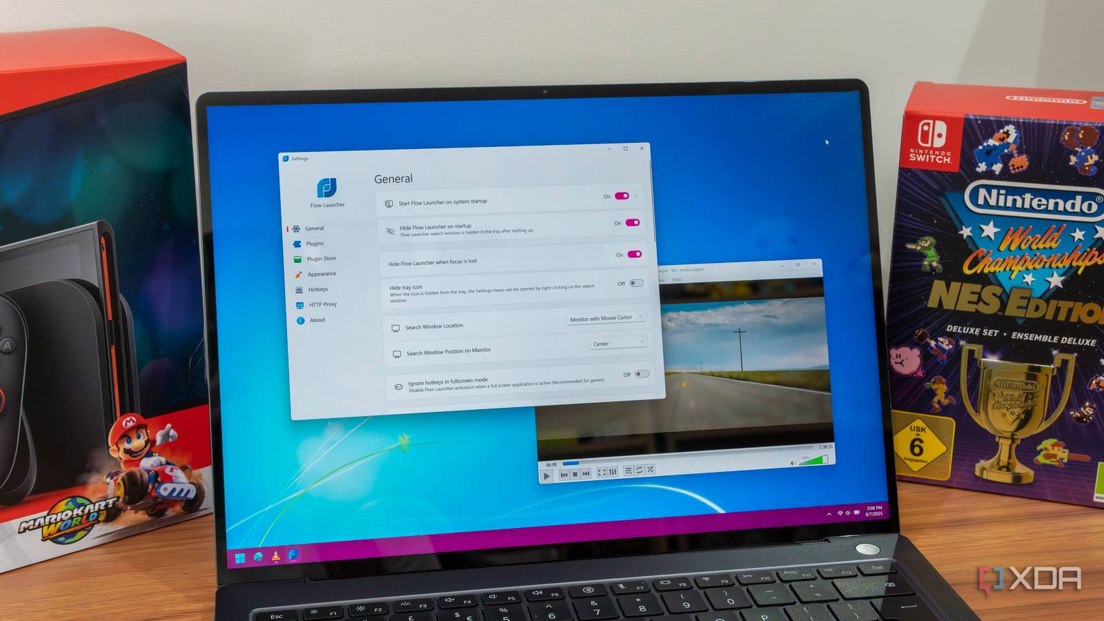 6 tiny, open-source apps that replace Windows bloatware