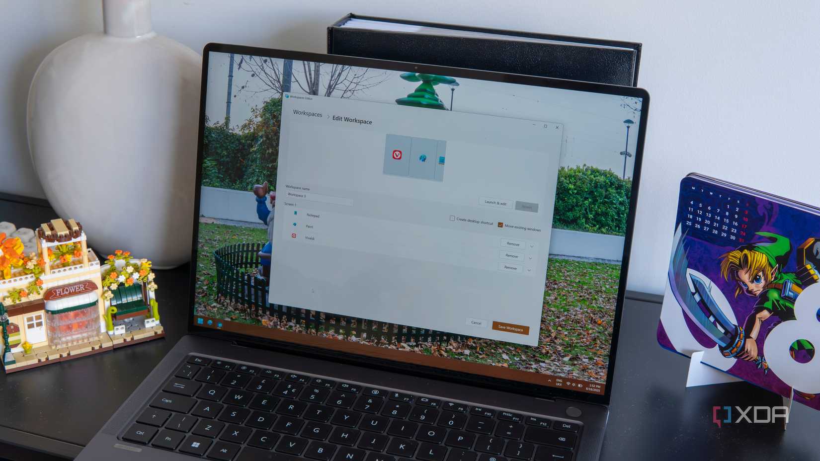 Sharing text between your Windows and Android devices is about to get ...