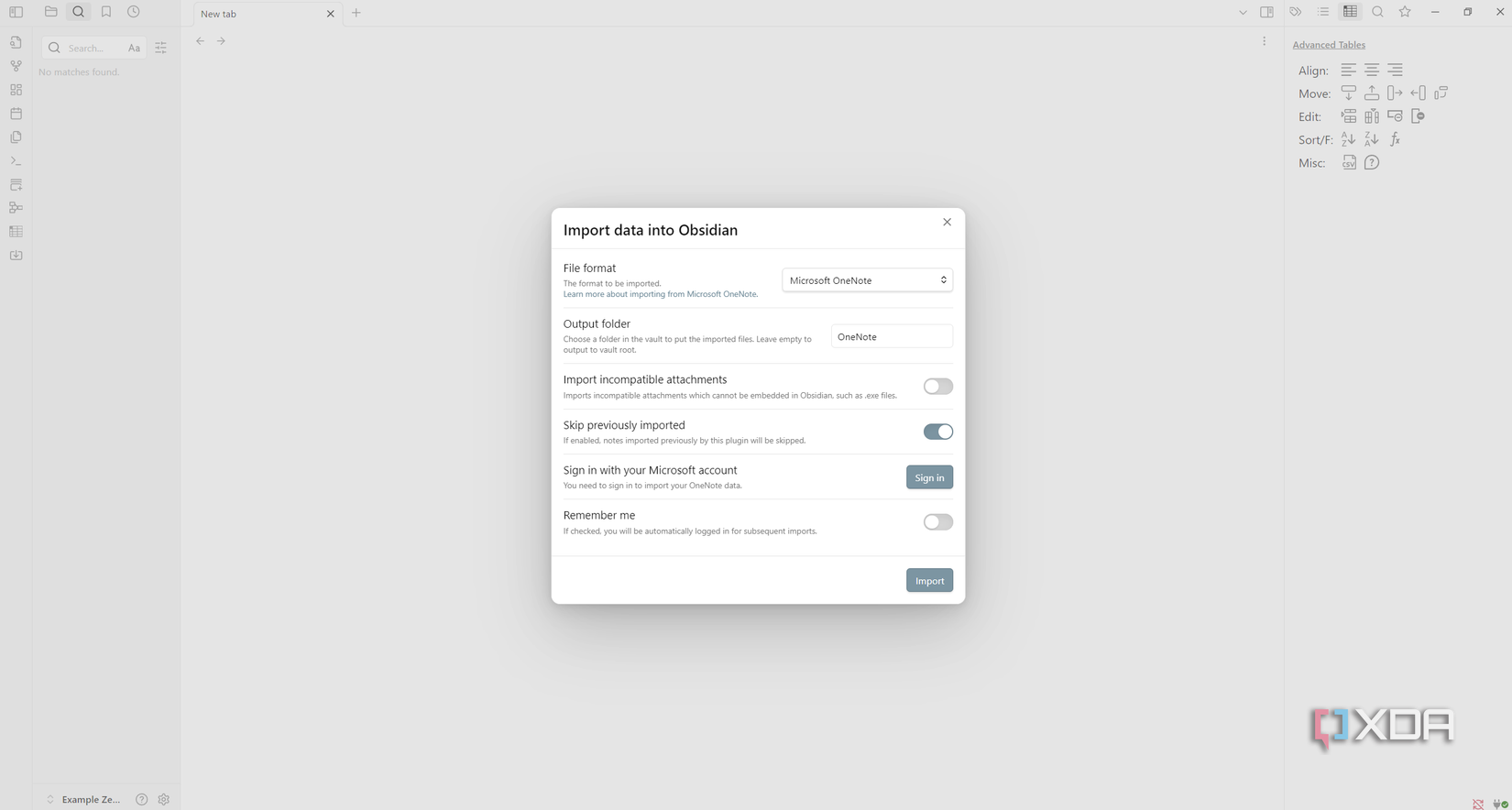 7 must-have Obsidian plug-ins for Zettelkasten
