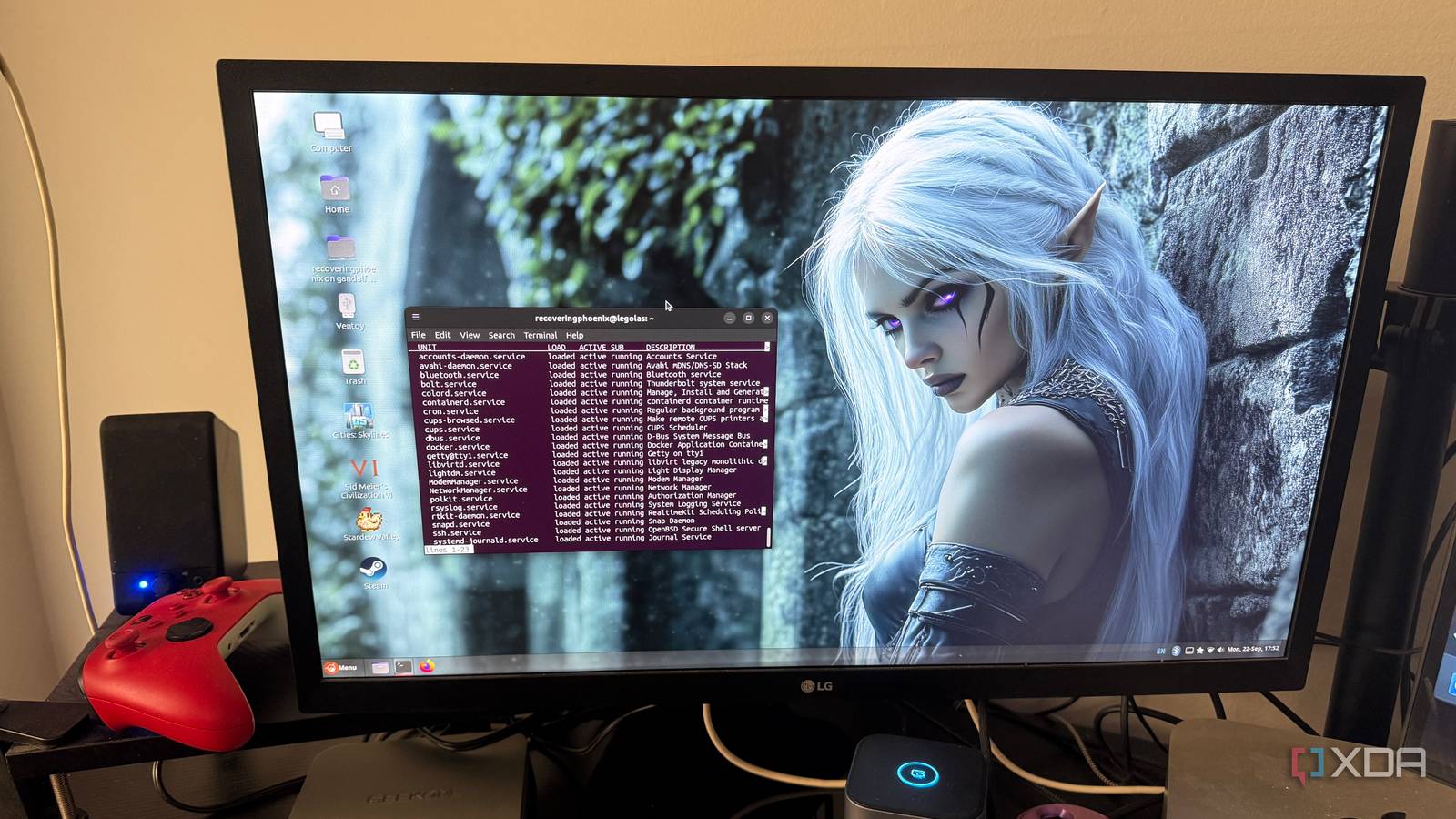 5 systemd tweaks that really boost my boot time