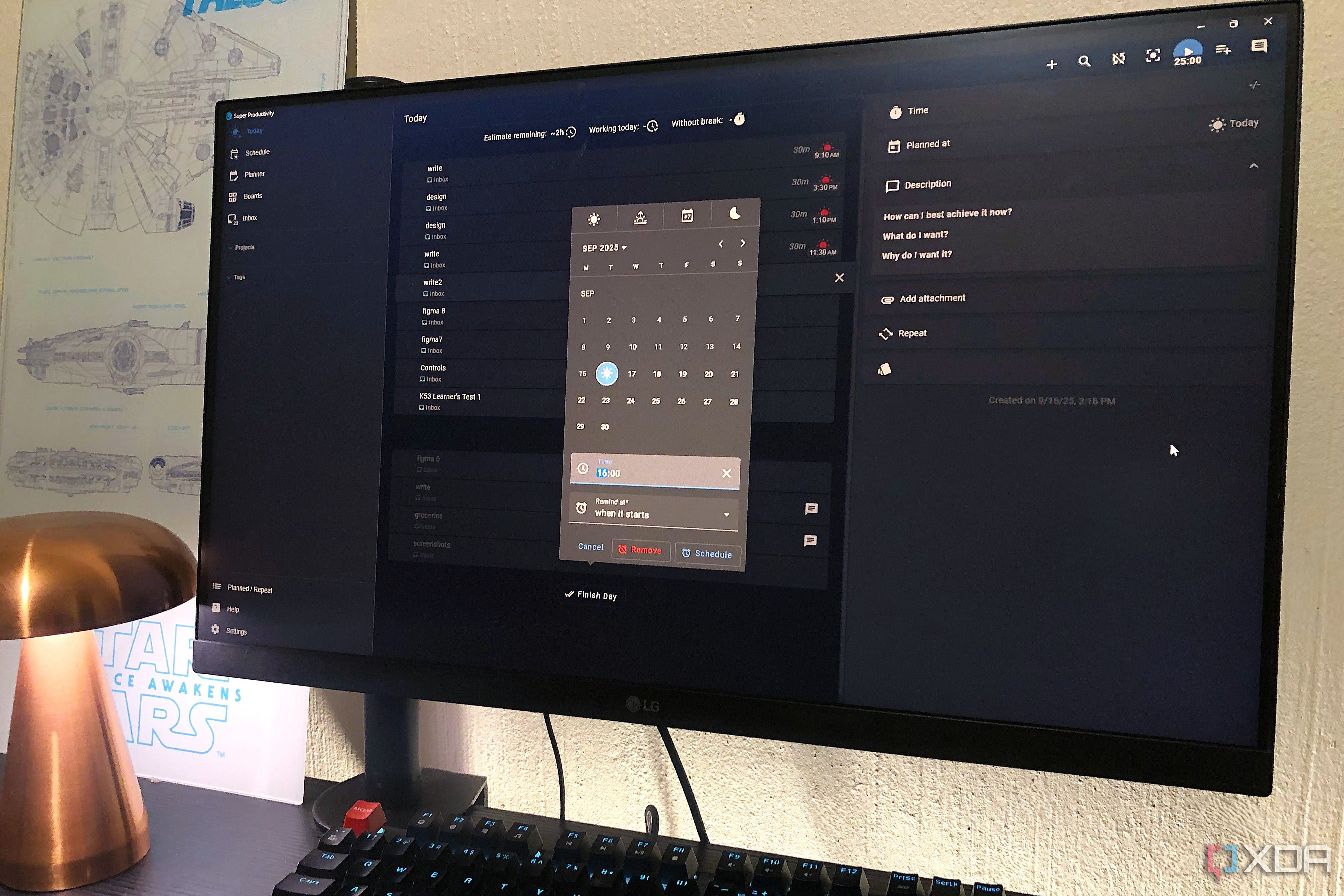 5 Linux performance features to optimize your system