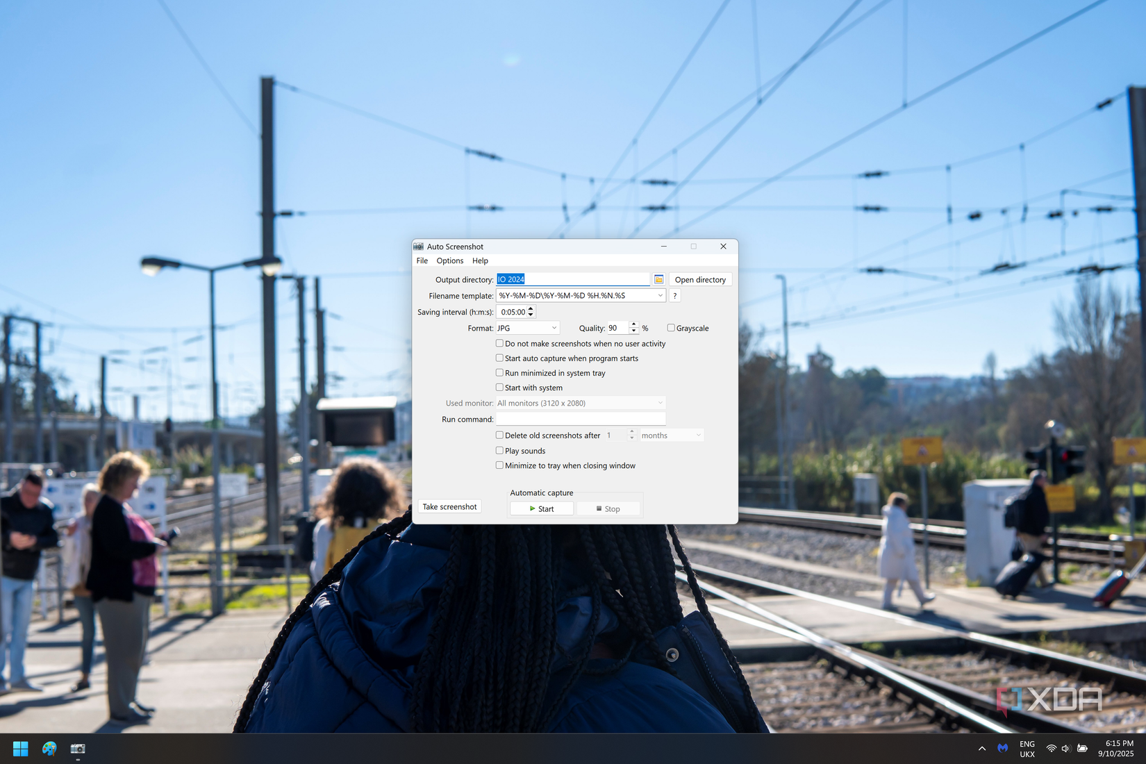PowerToys is amazing, but it could be even better with these 5 features