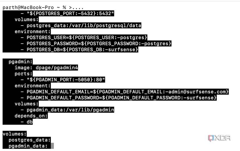 I Made These Biggest Docker Mistakes And Heres What I Learned