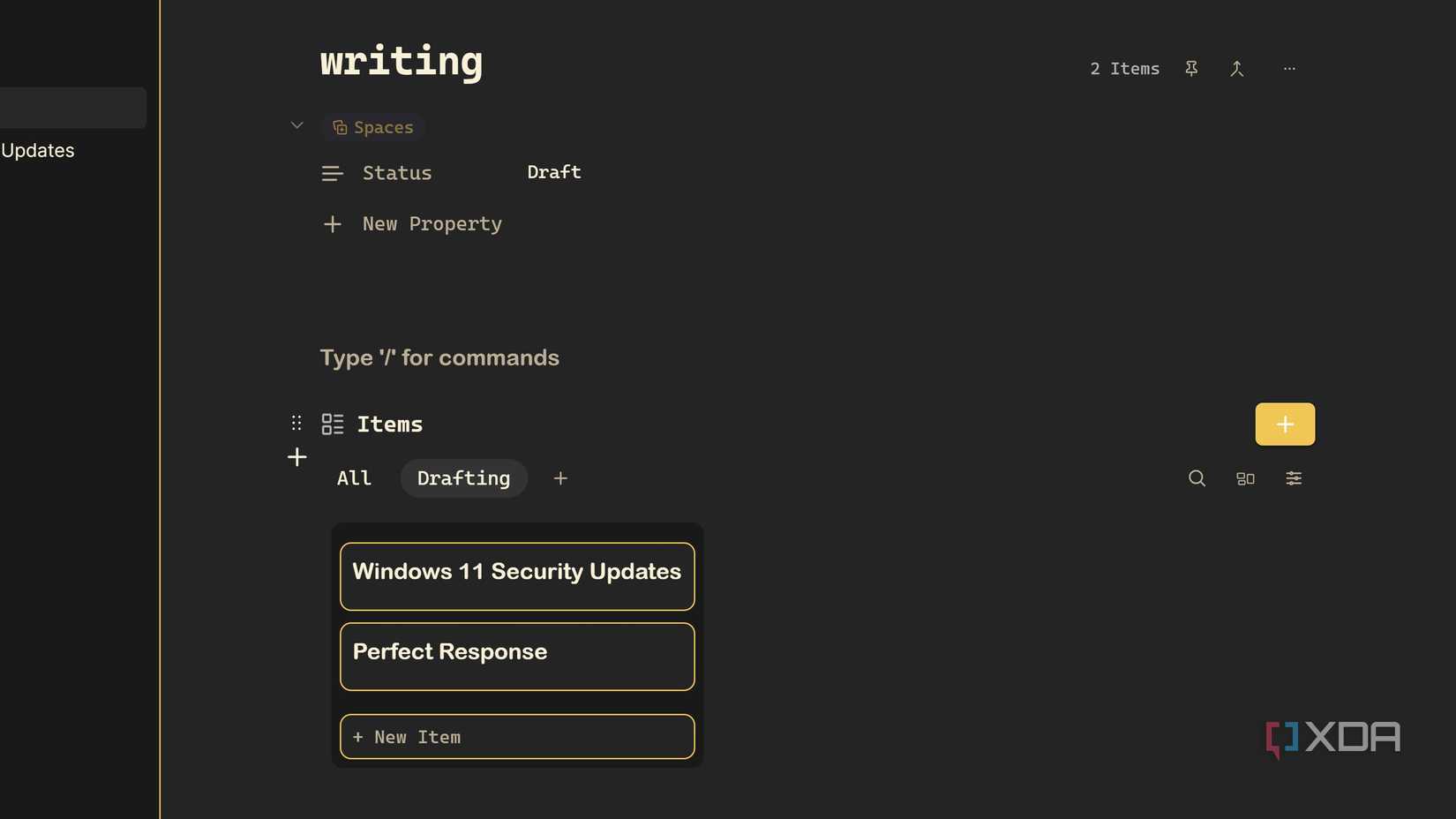 This browser extension completely changed how I use Obsidian