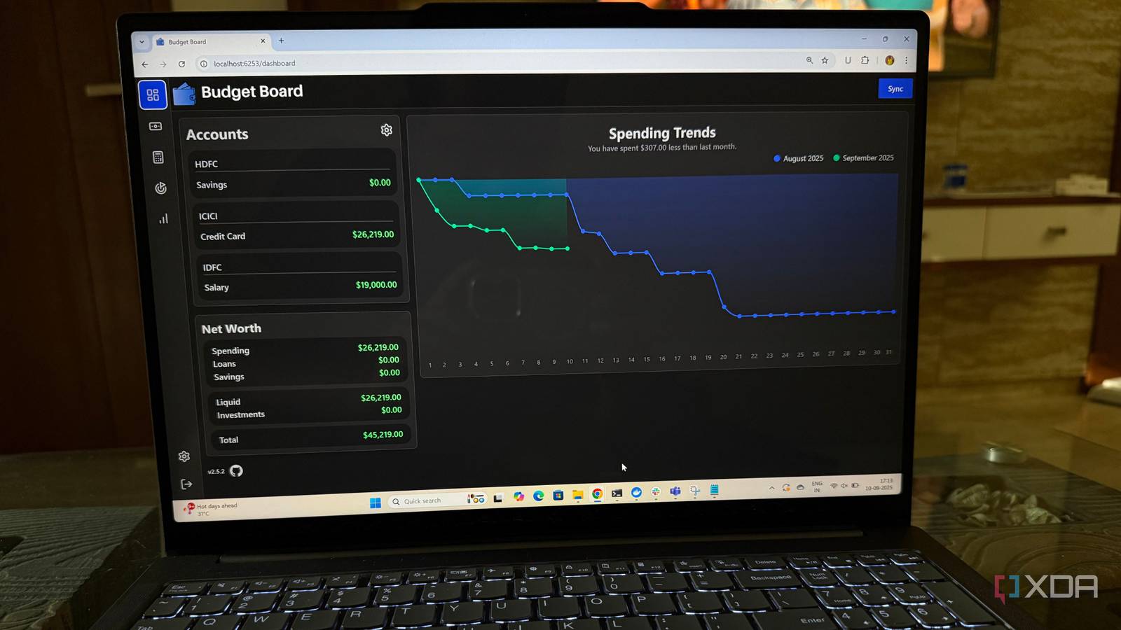 I thought managing finances required a commerce degree - then I ...