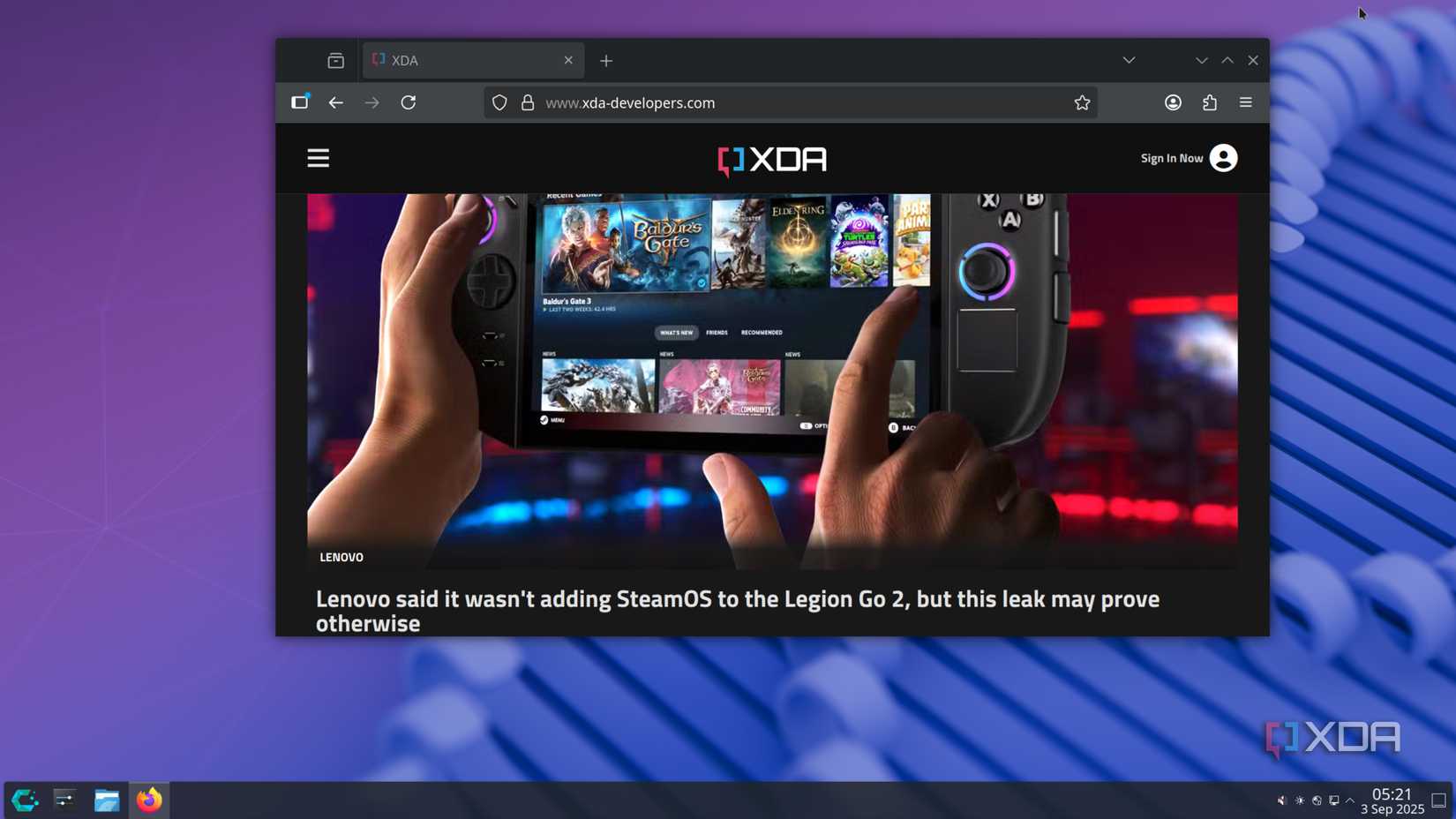 These 5 Arch distros are worth checking out if you love the bleeding-edge Linux king