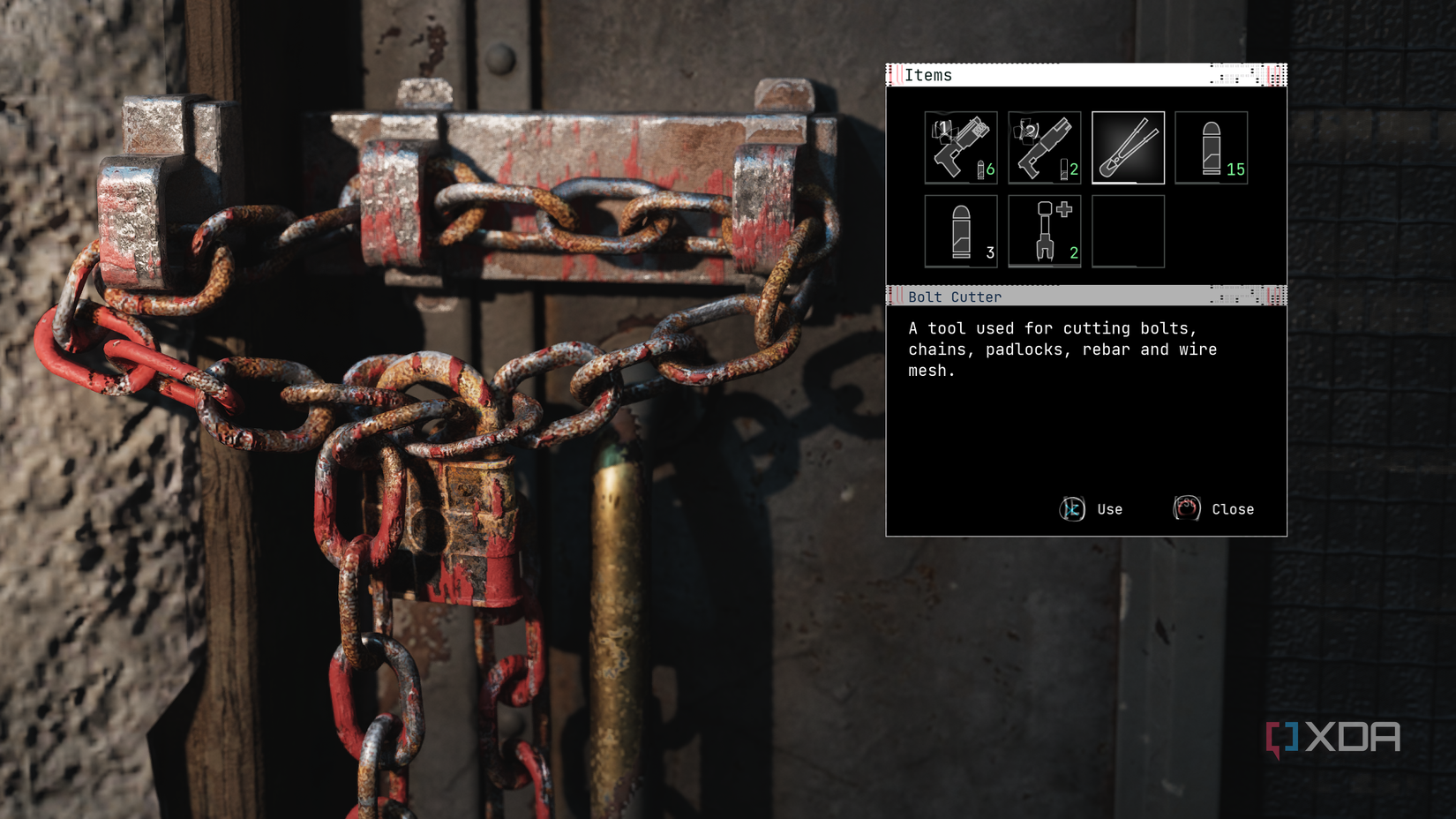Review: Cronos: The New Dawn is just shy of being a Dead Space successor