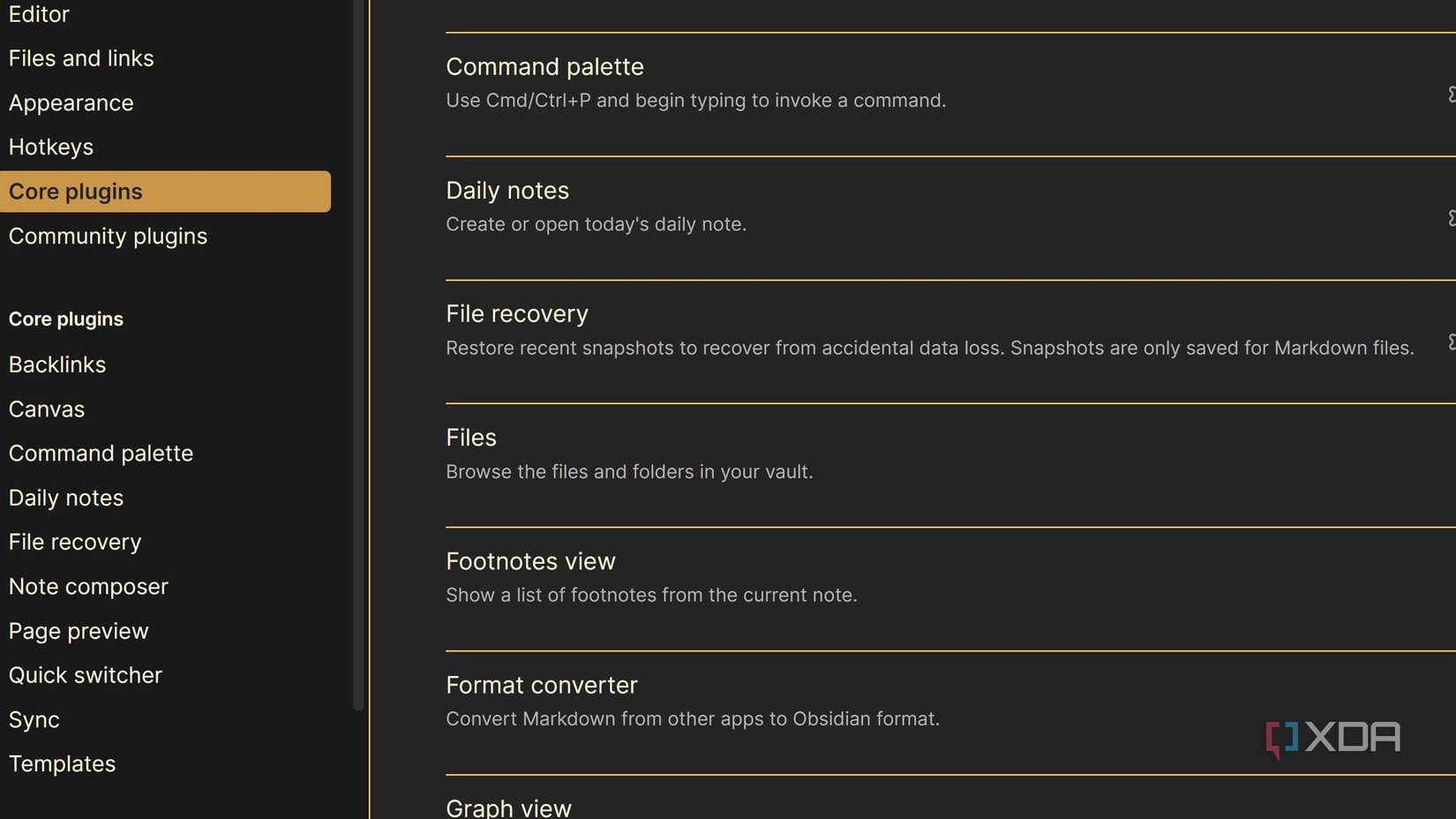 3 Obsidian automations that save time and keep you writing