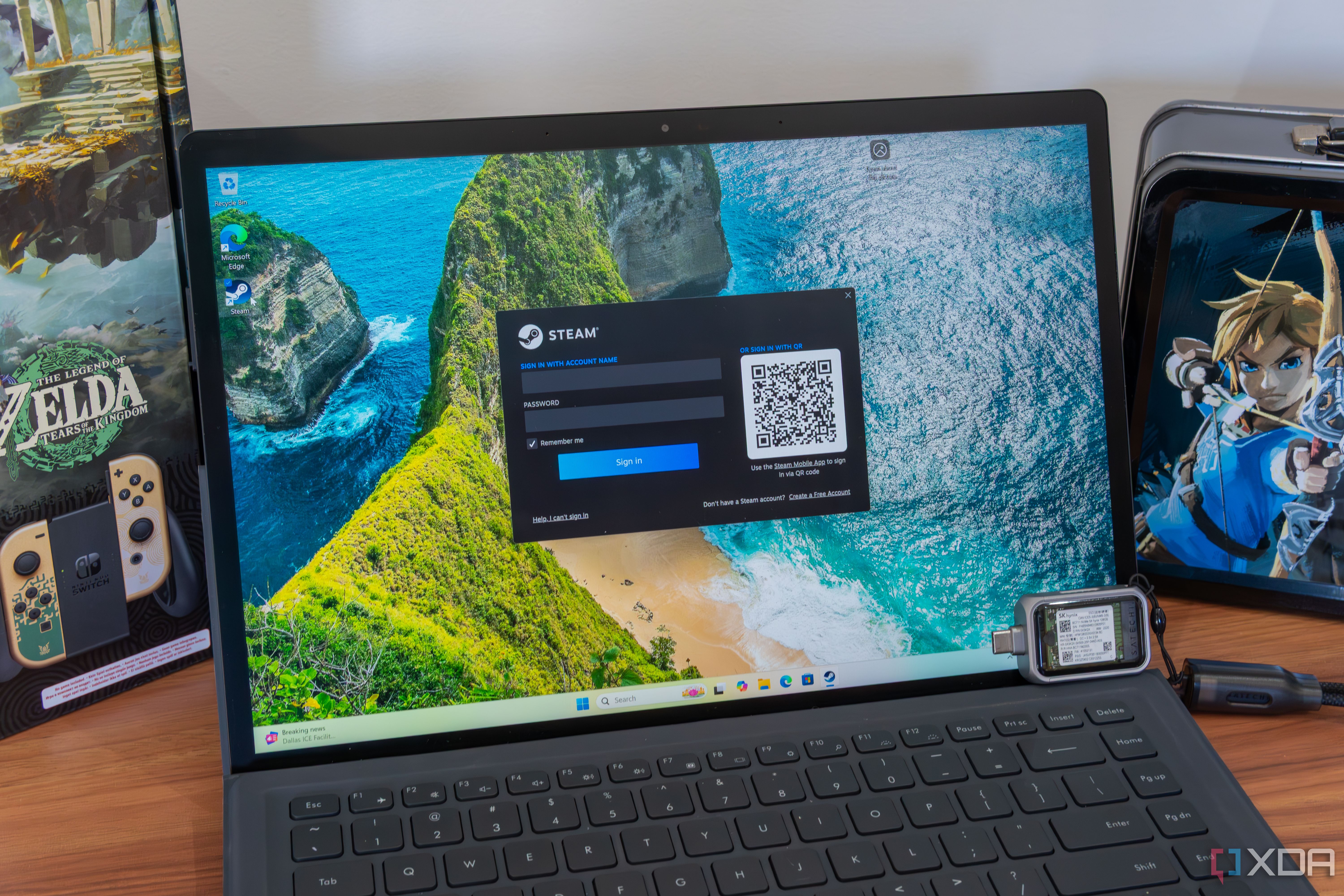 Common NVMe caching mistakes and how to avoid them
