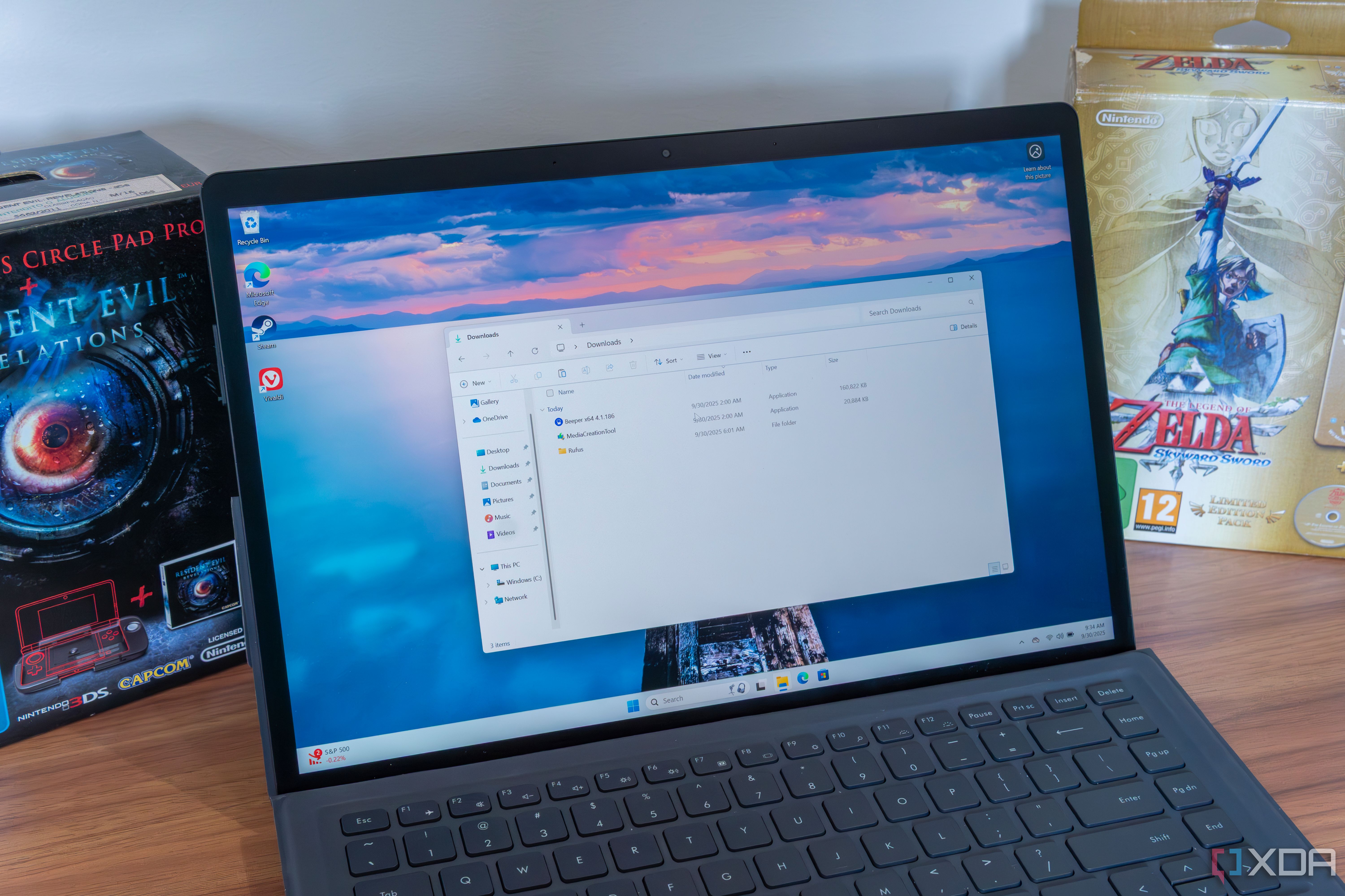 Best third-party pens for PCs with Windows Ink support