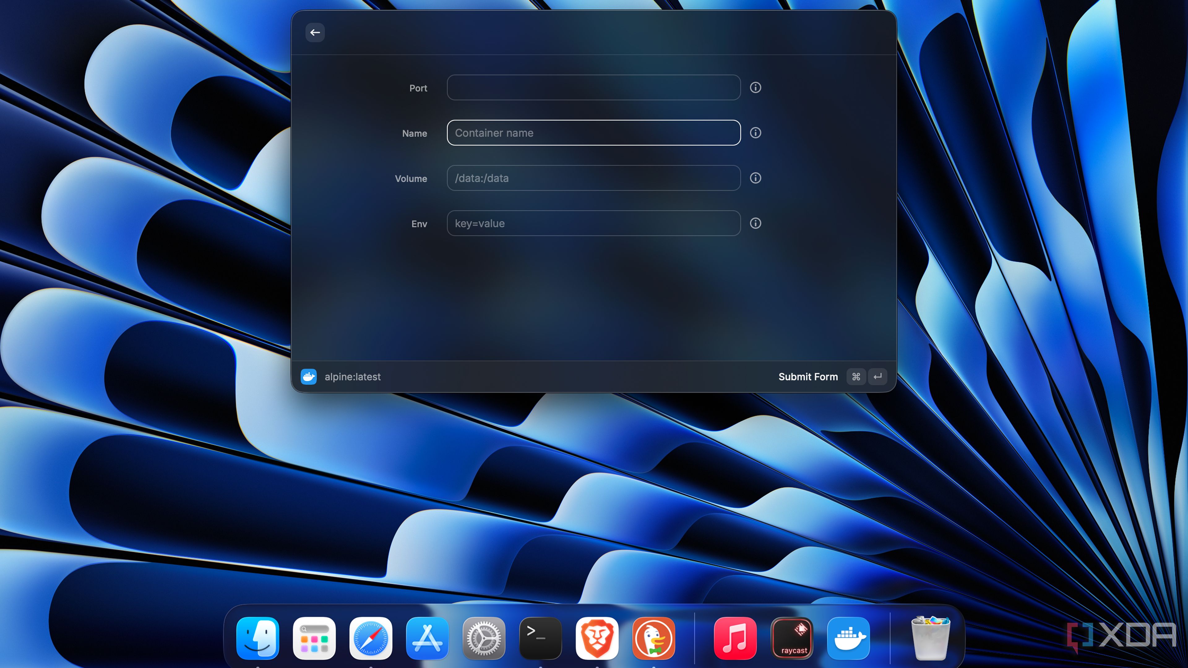 5 must-use extensions for Raycast