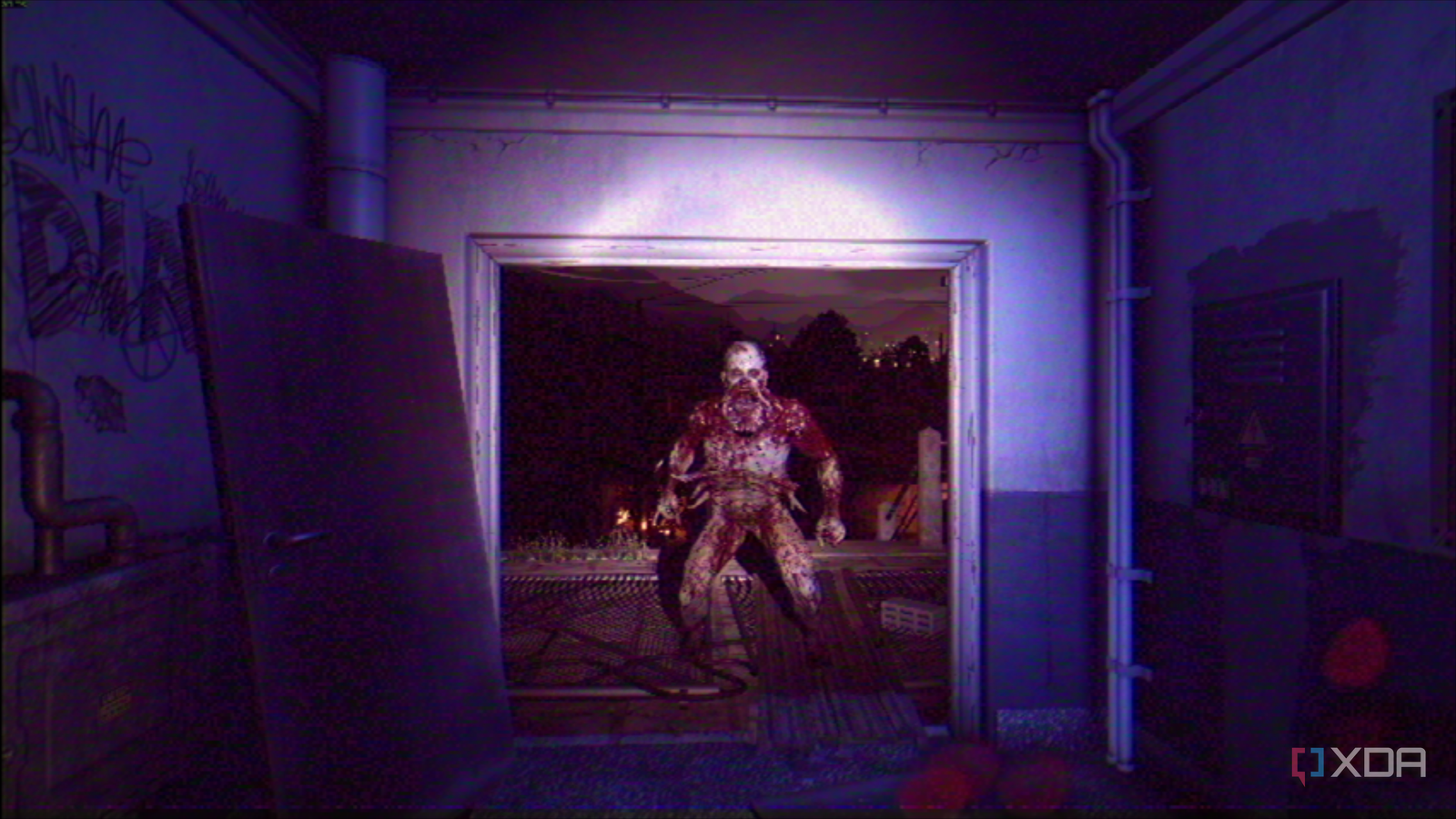 Before Dying Light: The Beast, these mods have made Harran feel new again