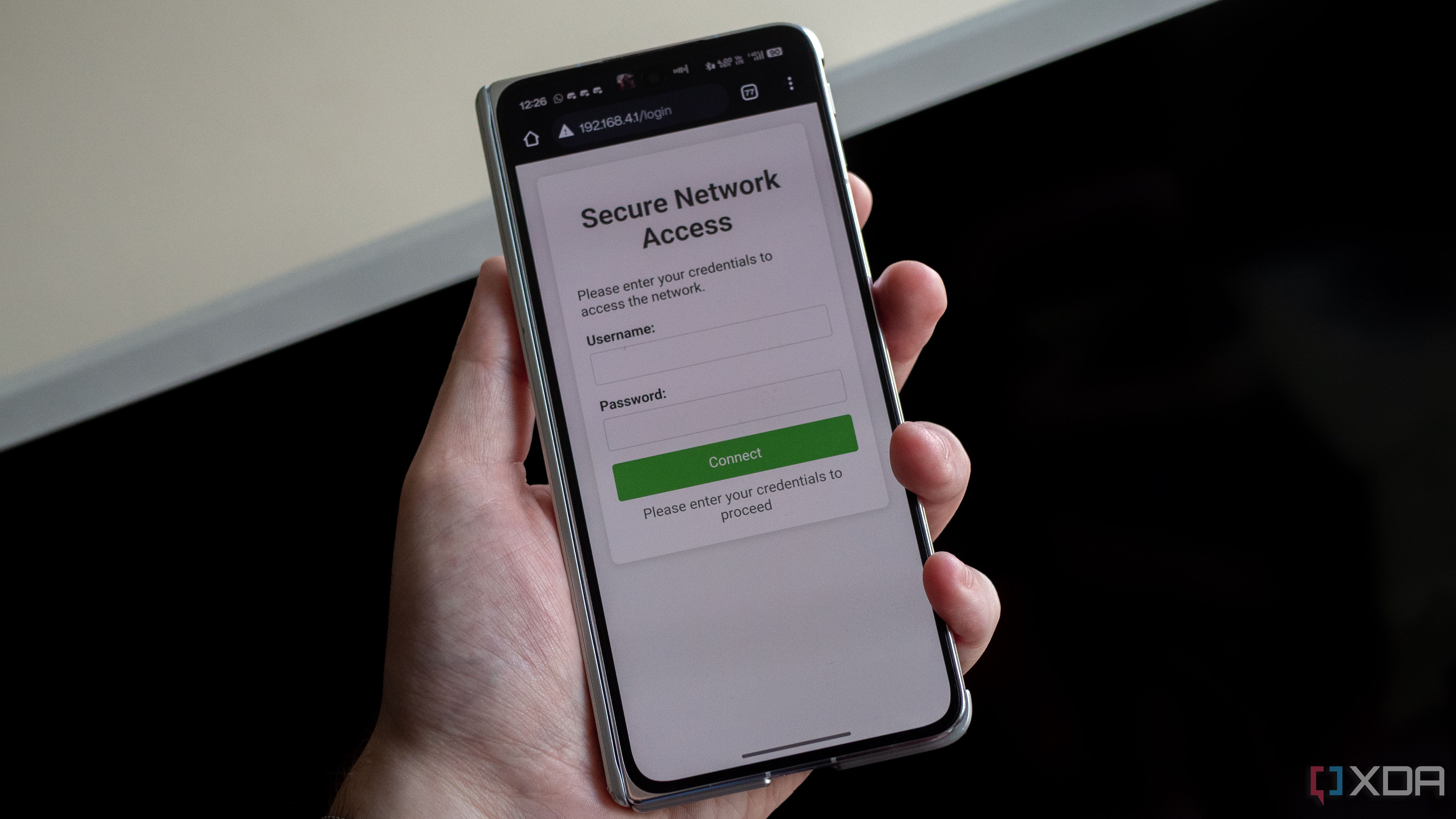 Windows lives on the C: drive, and the reason it's not called A: or B: goes back to the 1970s