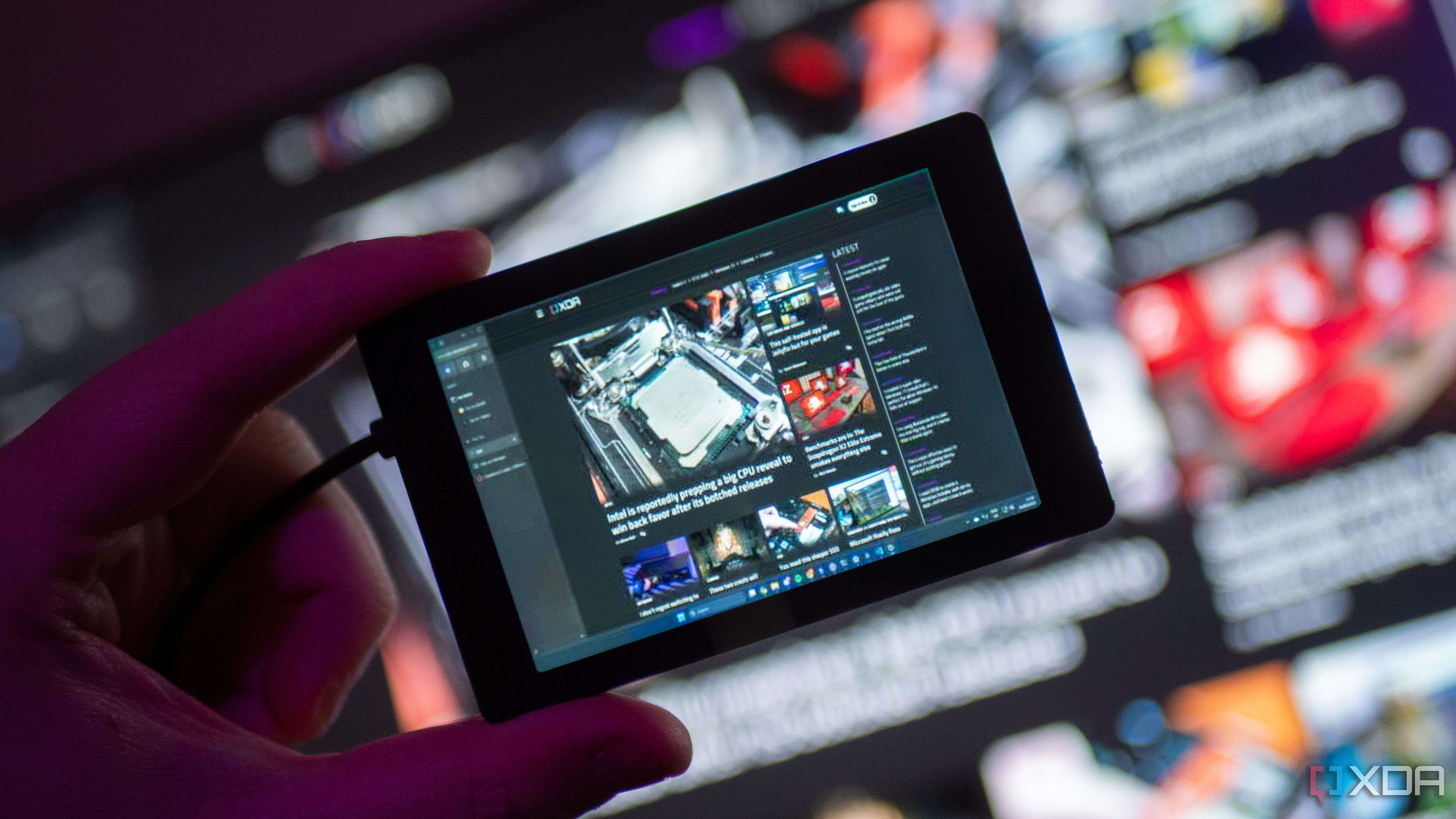 NotebookLM’s new Learning Guide feature completely changed the way I ...