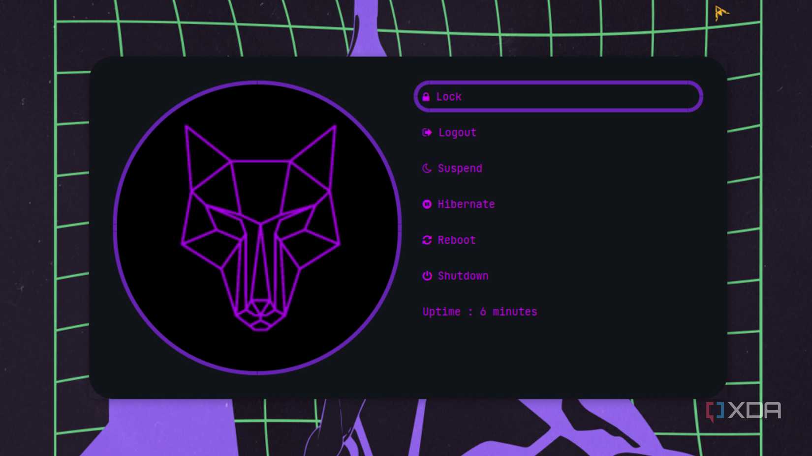 These 5 Arch distros are worth checking out if you love the bleeding-edge Linux king
