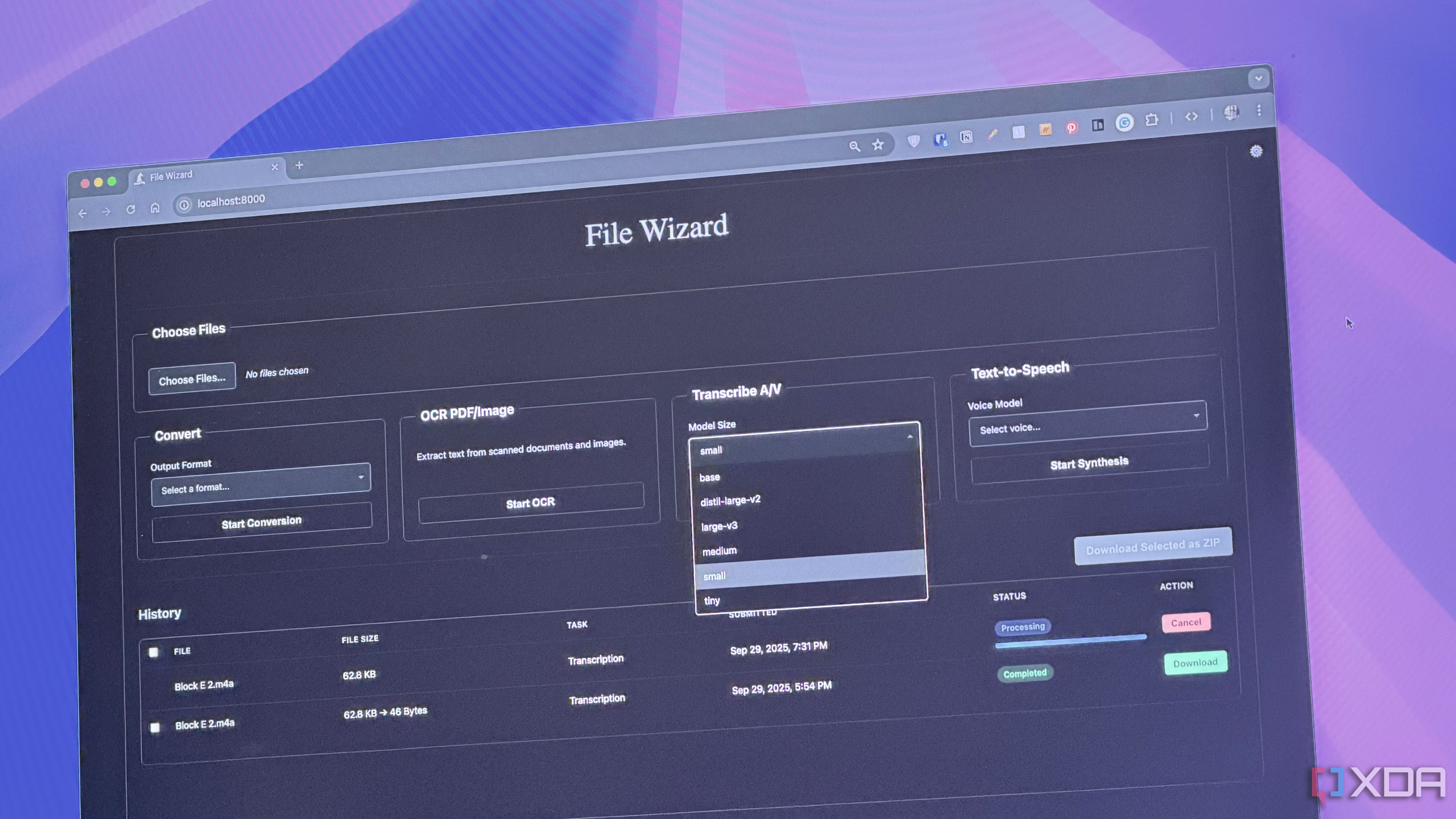 5 features in the Preview app on macOS you need to use