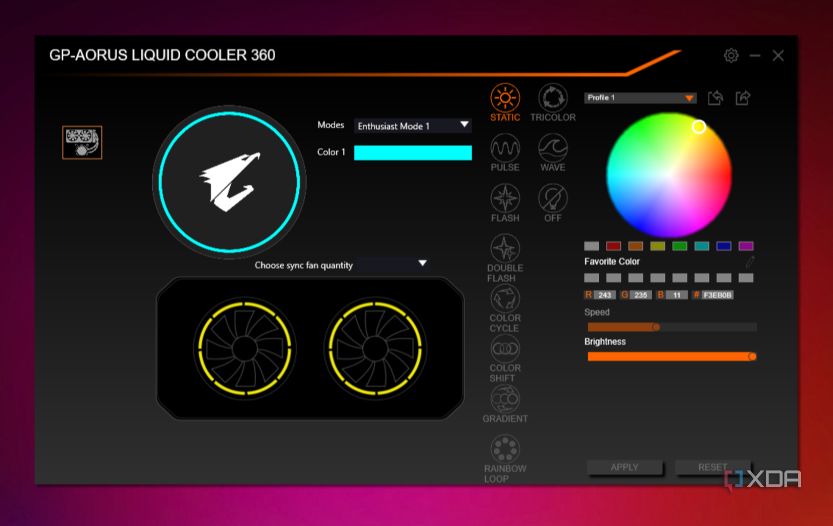 5 types of PC programs I refuse to install on a new build
