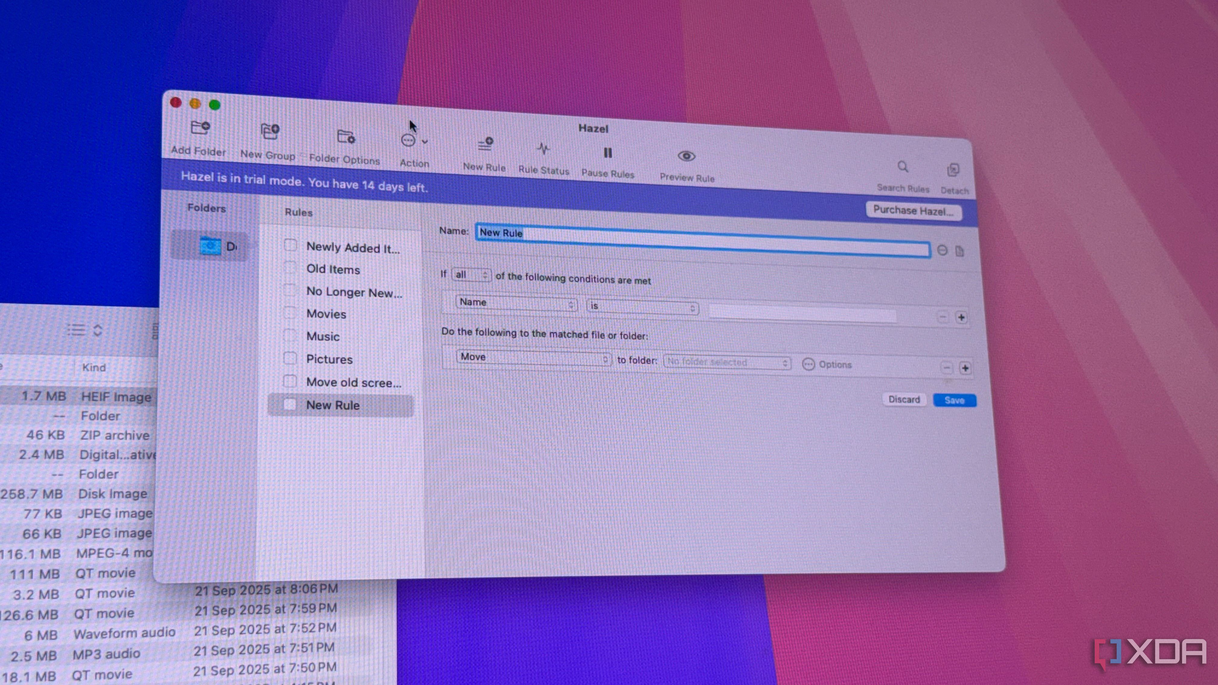 I set up a remote Linux VM on Proxmox I can use from Windows, and it's almost as good as native