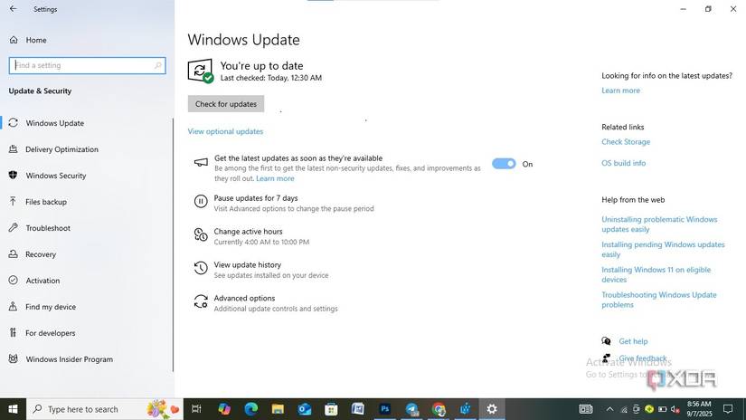 Safeguard your LAN and by securing IoT devices