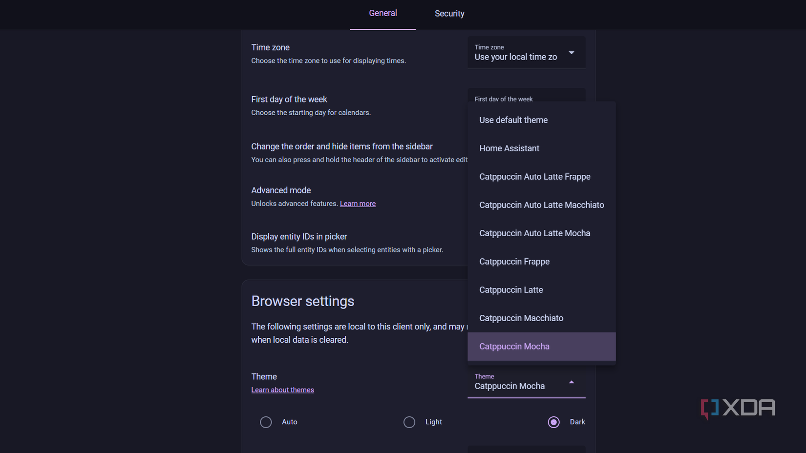 4 reasons why installing HACS was the best decision for my Home ...