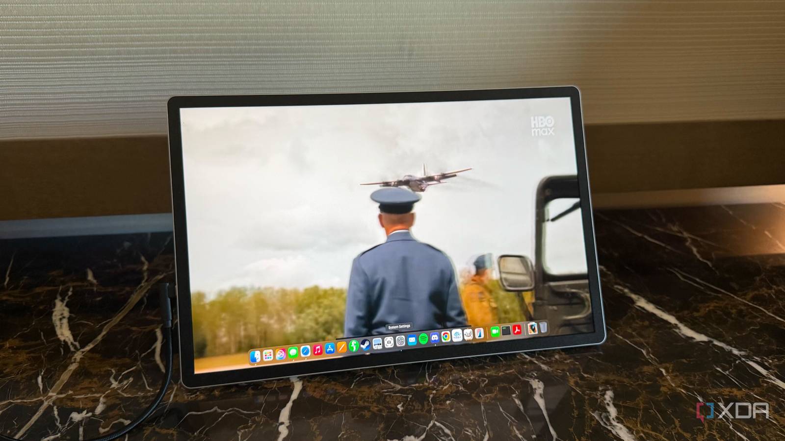 4 portable monitors that turn any mini PC into a full desktop setup