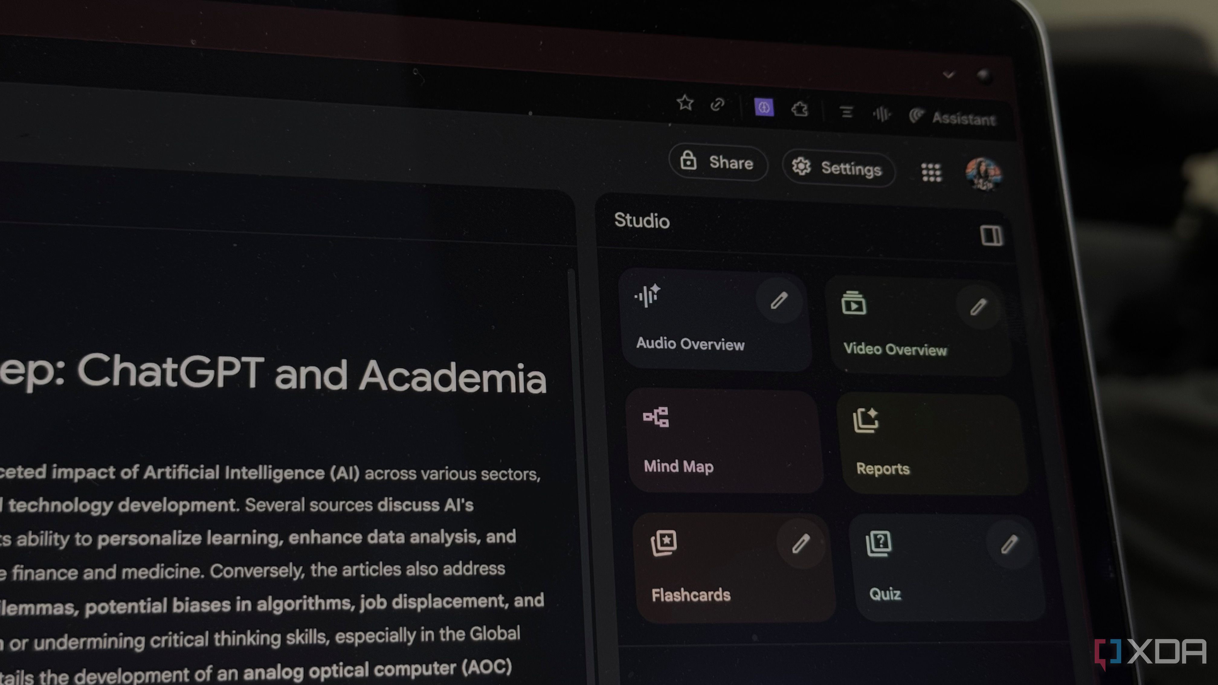 Microsoft just made its own code from the 70s open source, and you can ...
